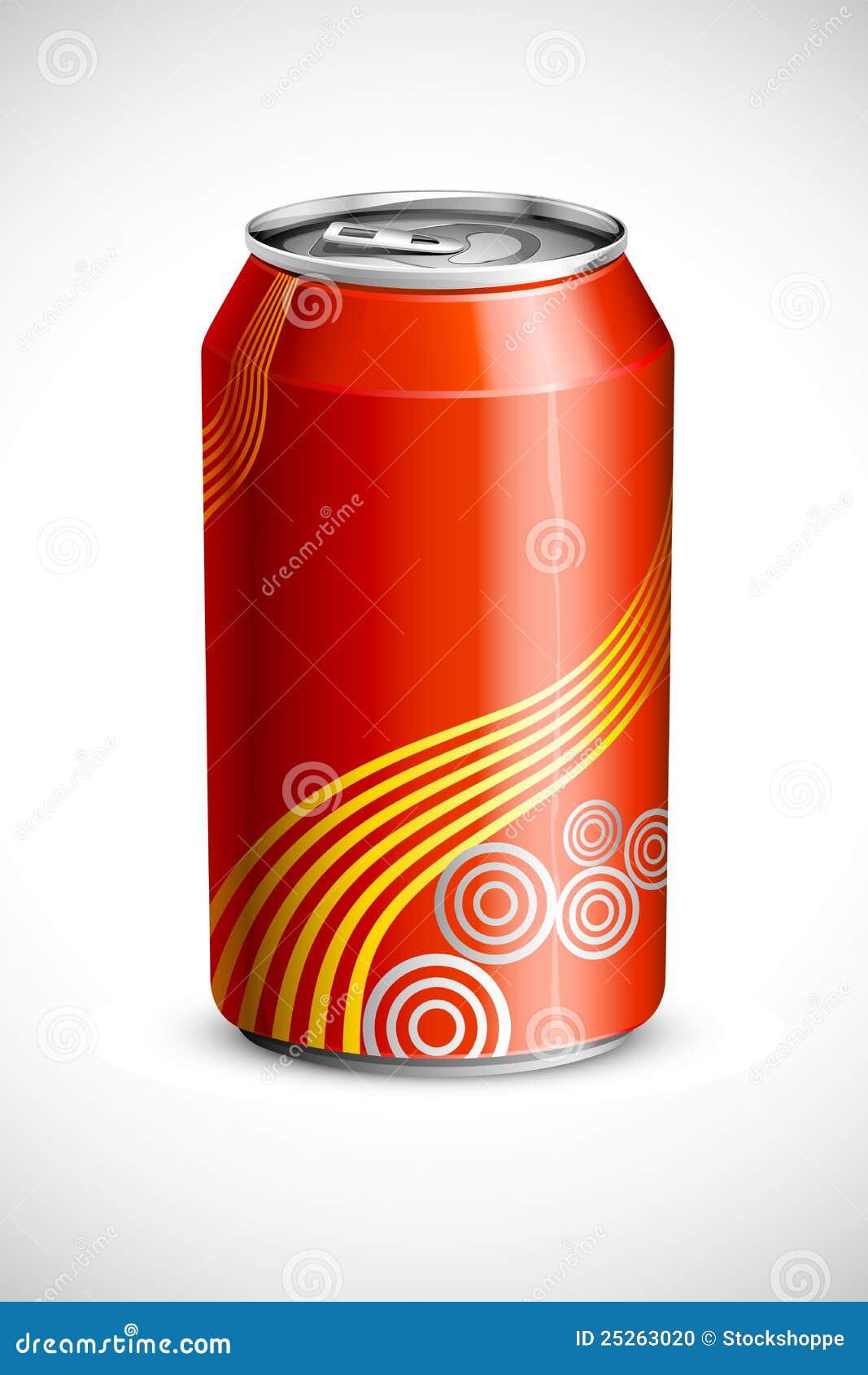 Cold Drink - Whiskey, Rum Or Cold Drink - Vector Sketch Illustration ...