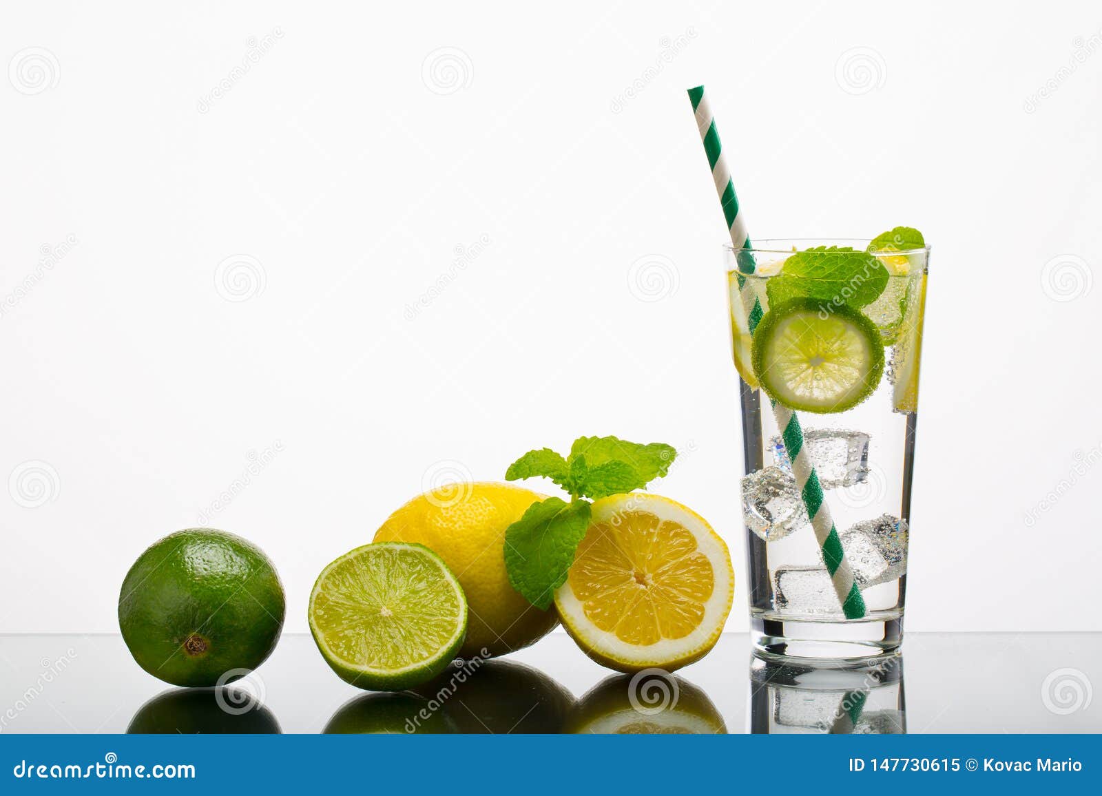 Cold drink stock image. Image of natural, yellow, lemon - 147730615