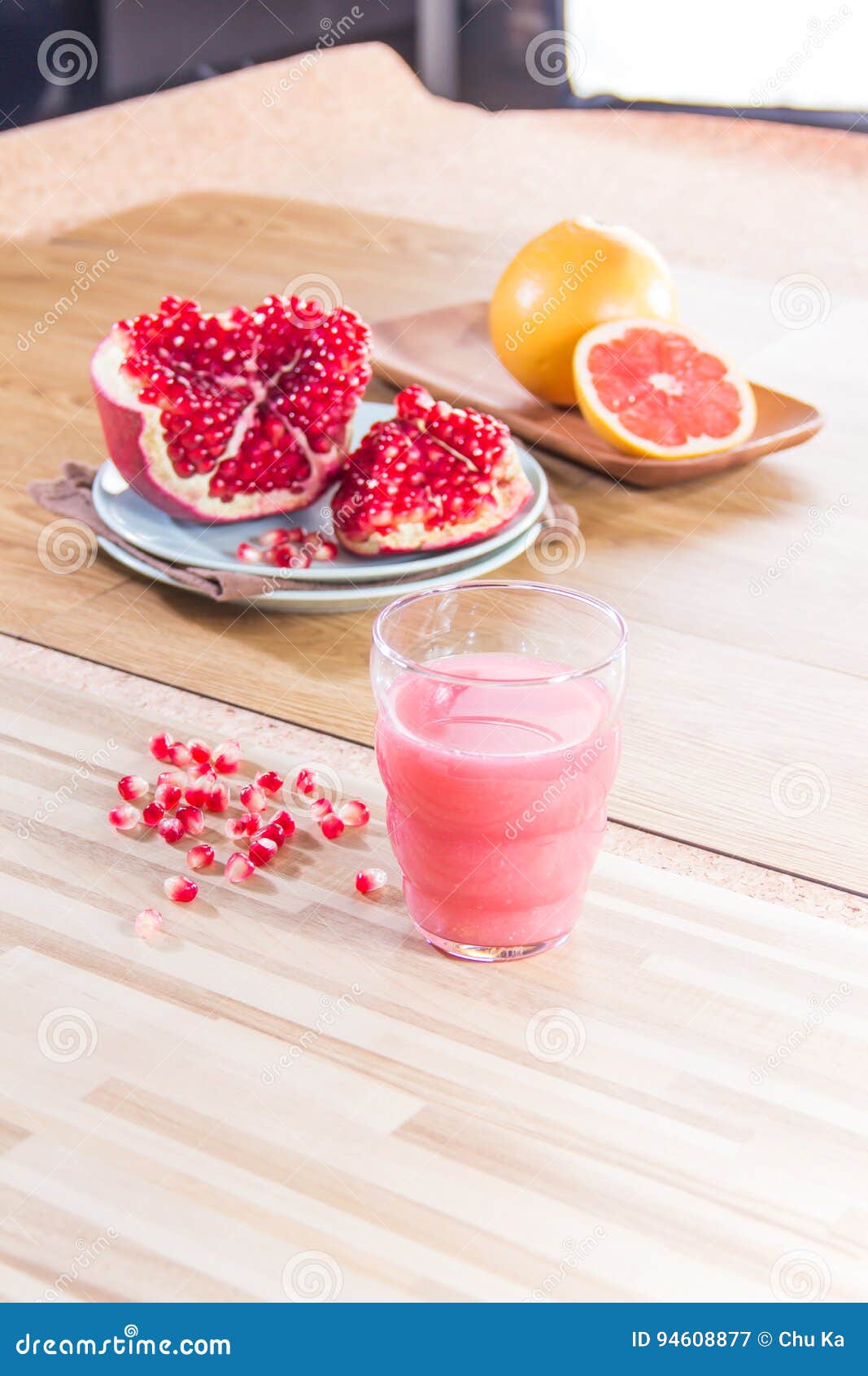 Cold drink stock image. Image of healthy, freshness, carbonated - 94608877