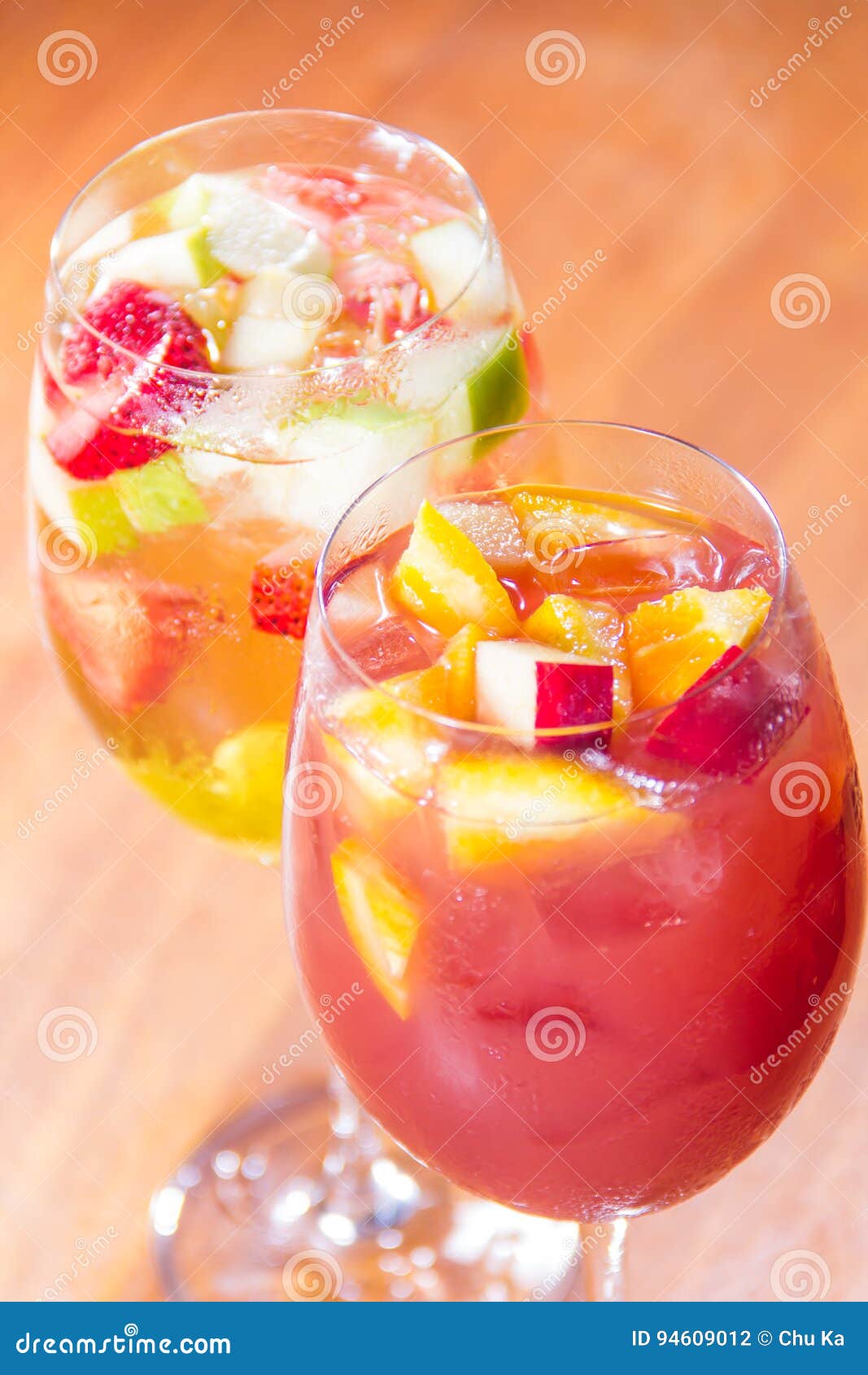 Cold drink stock photo. Image of caffeine, cool, cola - 94609012