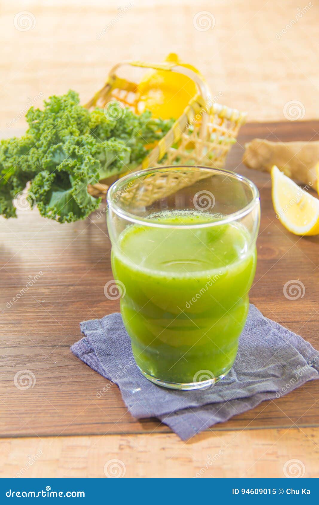 Cold drink stock image. Image of icon, iced, food, beverage - 94609015