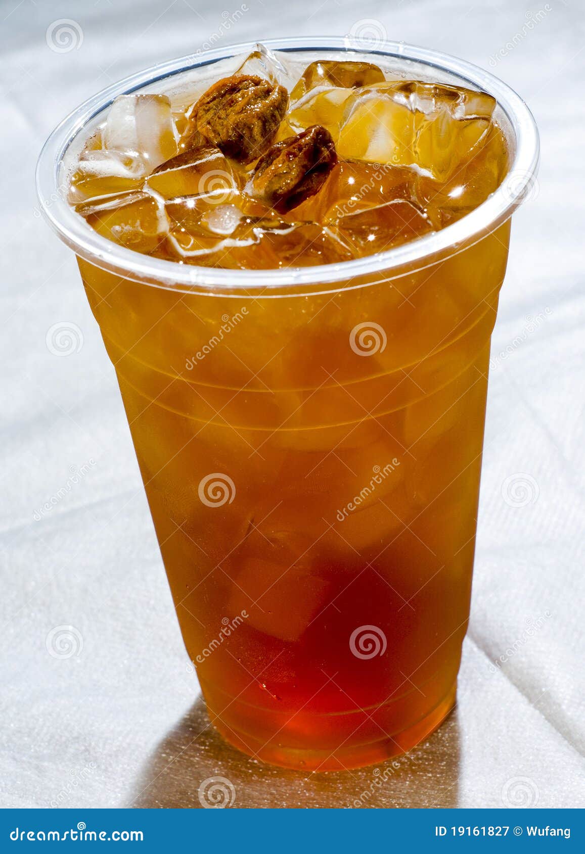 Cold drinks stock image. Image of thirsty, isolated, healthy - 19161827