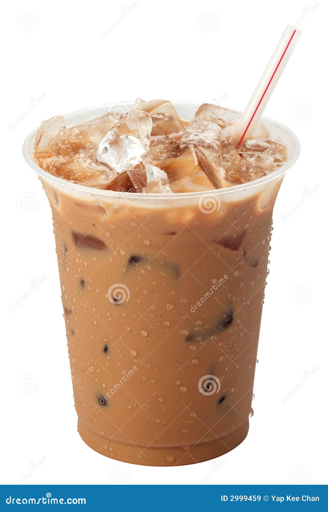 Cold Drinks Stand Stock Photography | CartoonDealer.com #20847254