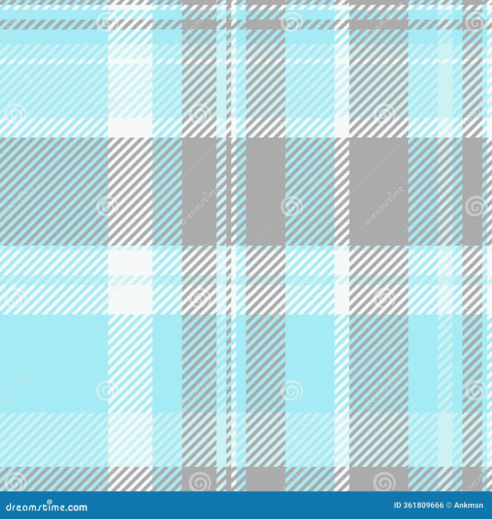 Decorate Textile Background Pattern, Book Plaid Seamless Check. Choice ...