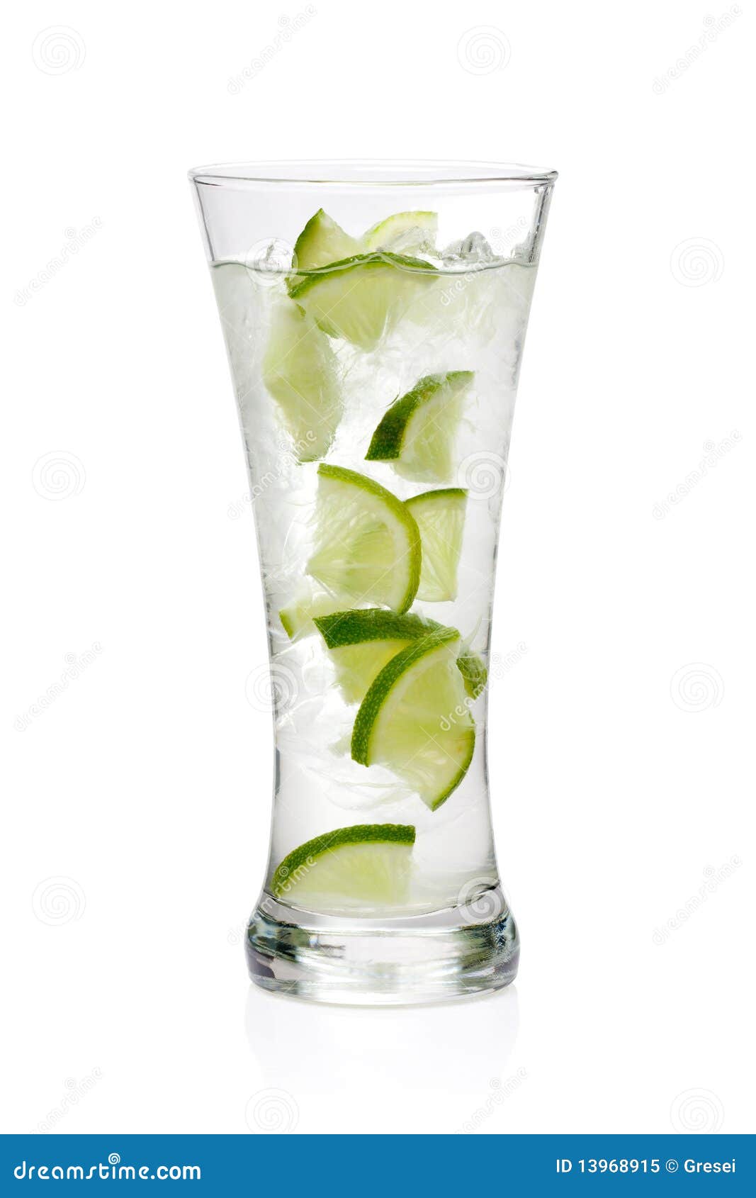 Cold fresh lemonade stock image. Image of green, healthy - 13968915