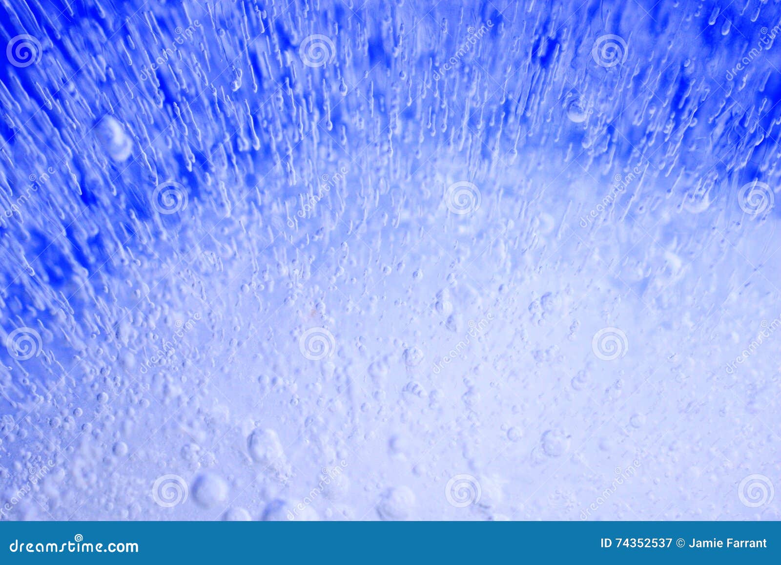 Cold frost background stock image. Image of macro, cold - 74352537