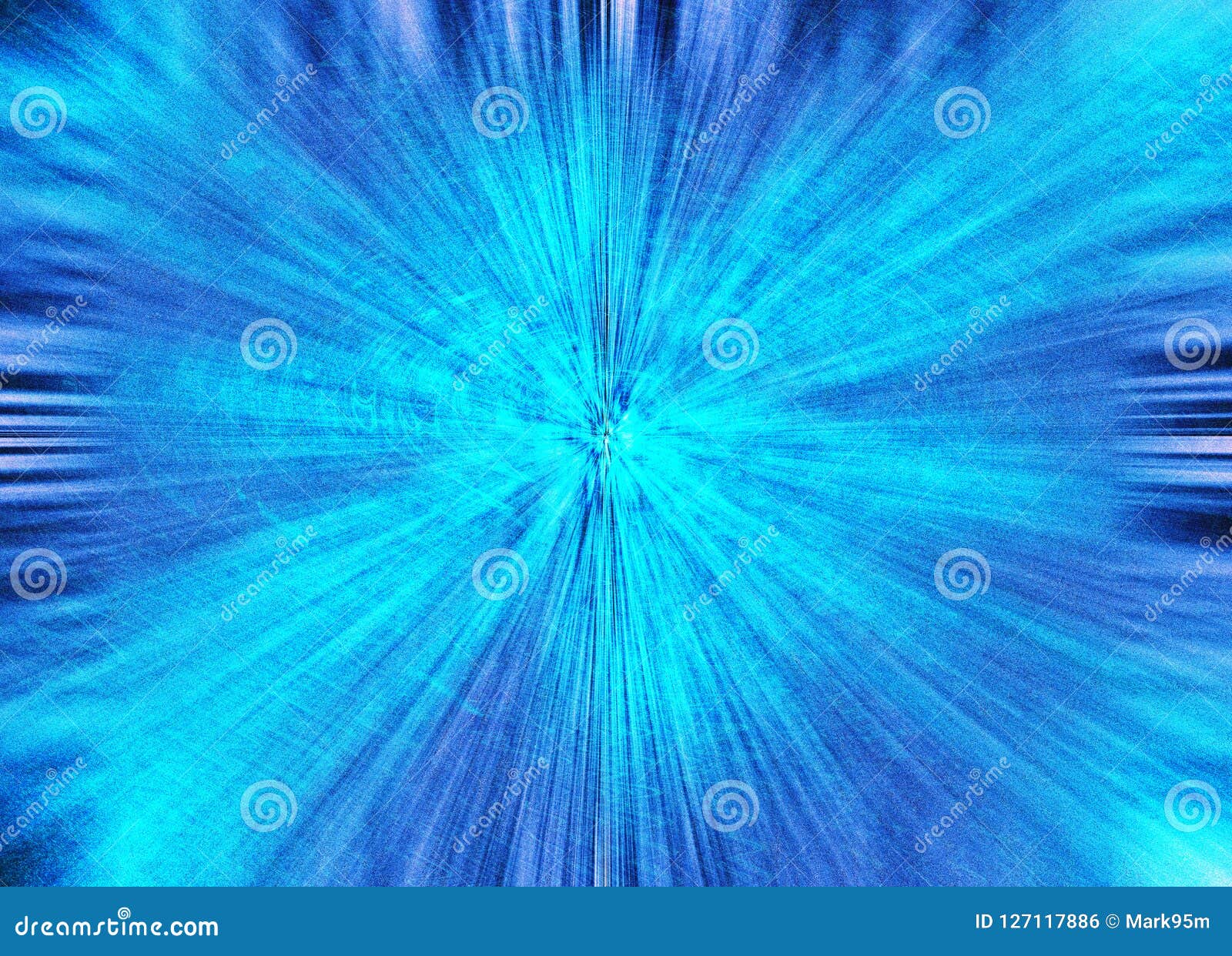 Cold Fusion Desktop Design Abstract Background Stock Photo - Image of ...