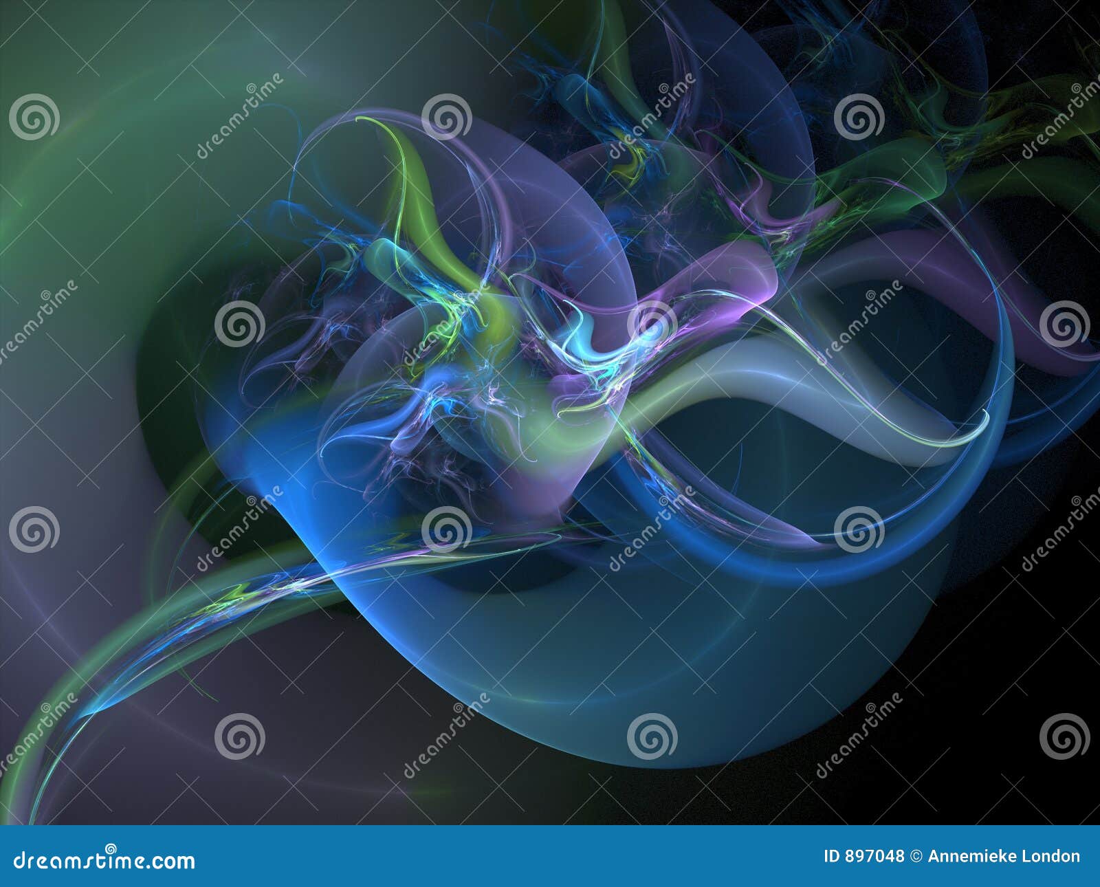 Cold gas stock illustration. Illustration of blue, colorful - 897048