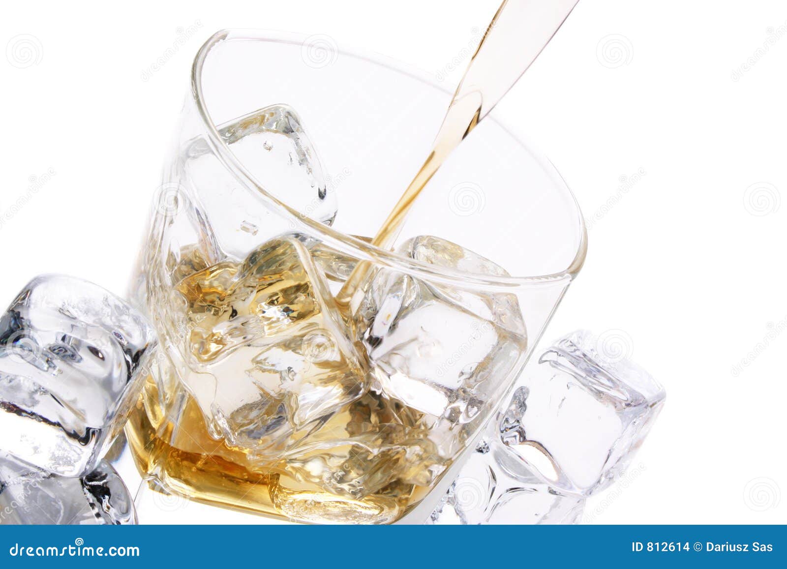 Big Gulp Glass, Coca-Cola Soft Drink Dispenser At 7-Eleven. Convenience ...