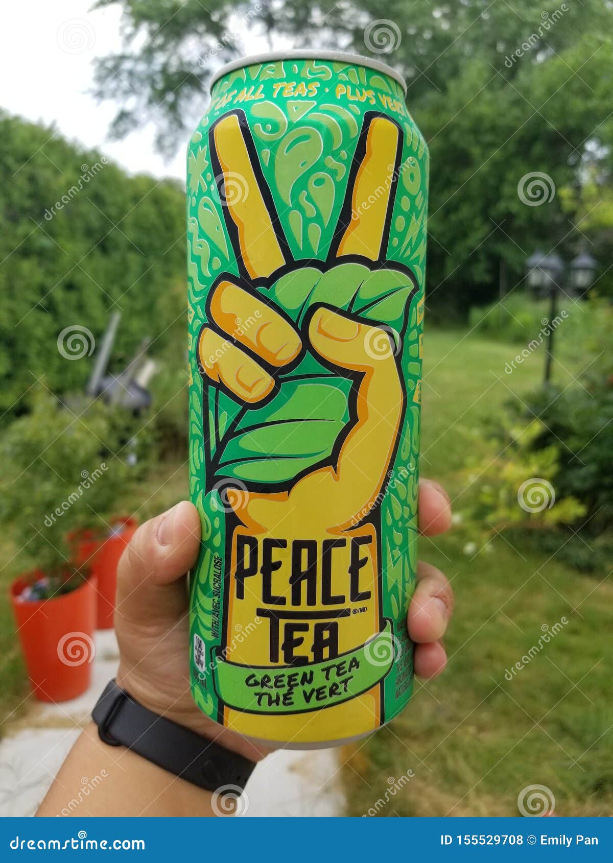 Peacetea Stock Photos - Free & Royalty-Free Stock Photos from Dreamstime