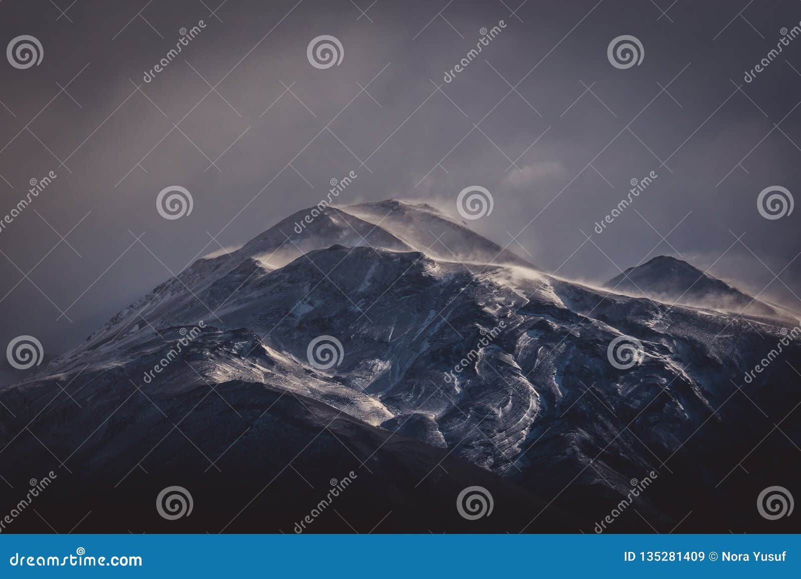 383 Rugged Conditions Stock Photos - Free & Royalty-Free Stock Photos ...