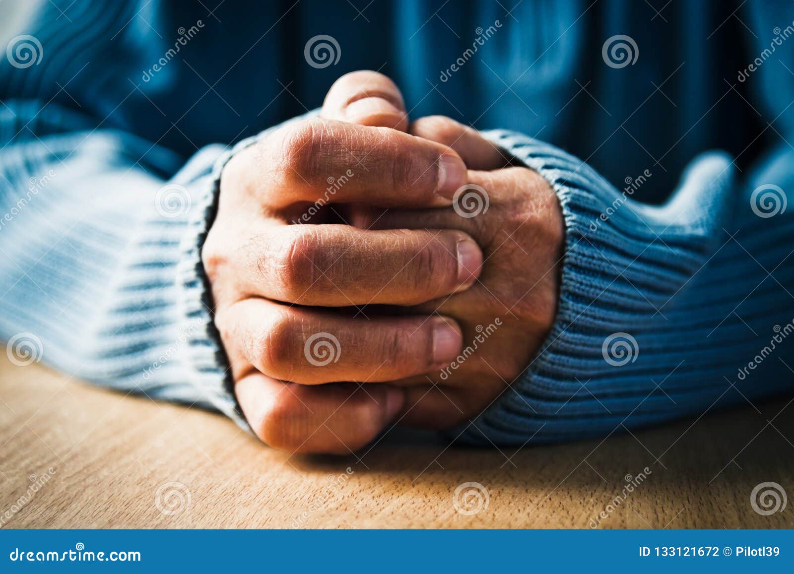 Cold hands stock photo. Image of comfort, senior, feeling - 133121672