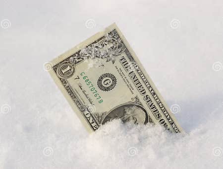Cold Hard Cash stock photo. Image of invest, bills, currency - 1597964