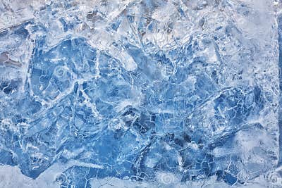 Cold Ice stock photo. Image of detail, background, winter - 20895660
