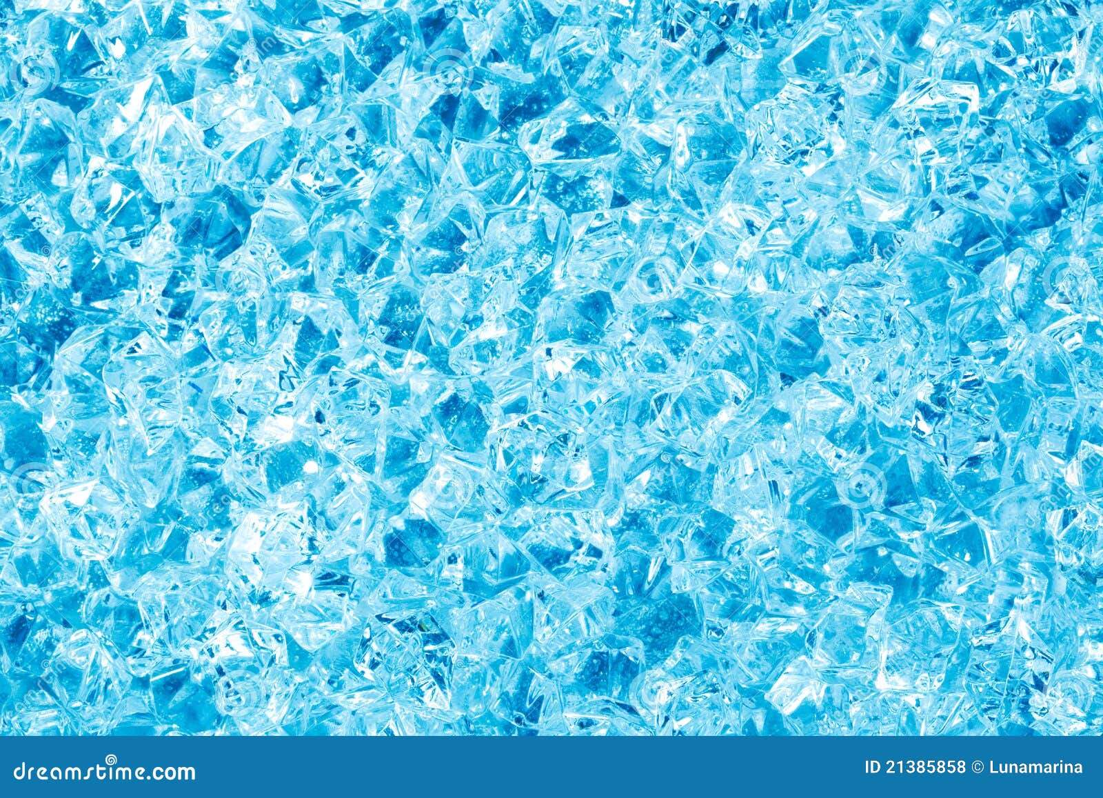 Cold Ice Background Texture Pattern Stock Photo - Image of abstract ...