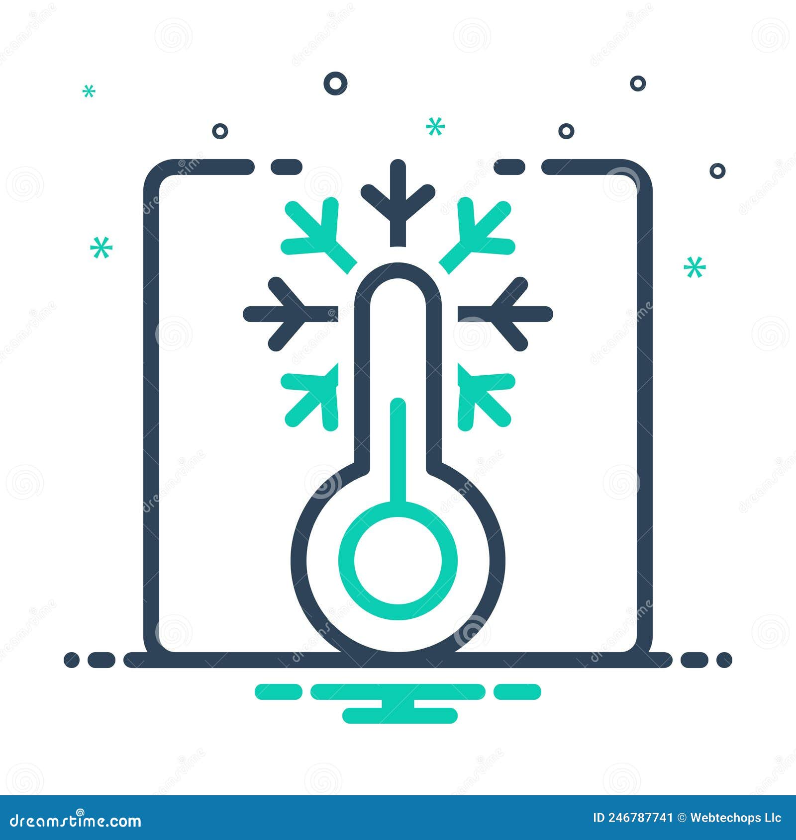Coldlagging Stock Illustrations – 8 Coldlagging Stock Illustrations ...