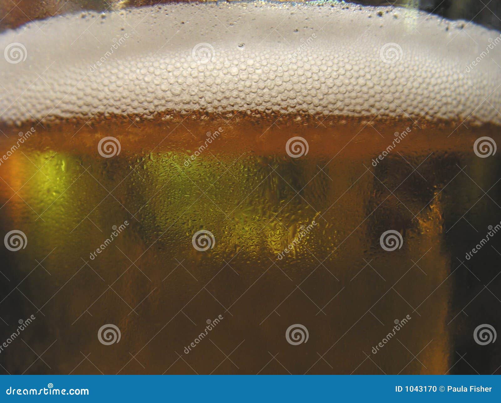 Cold Lager Glass stock photo. Image of inebriate, glass - 1043170