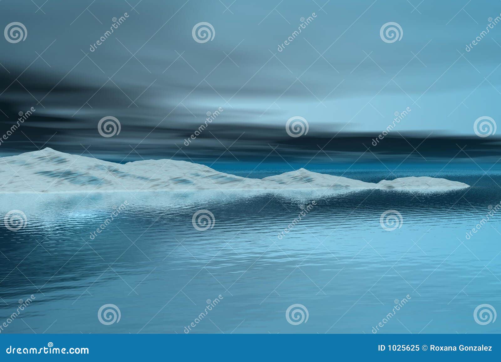 Cold Atmosphere Stock Illustrations – 8,328 Cold Atmosphere Stock ...