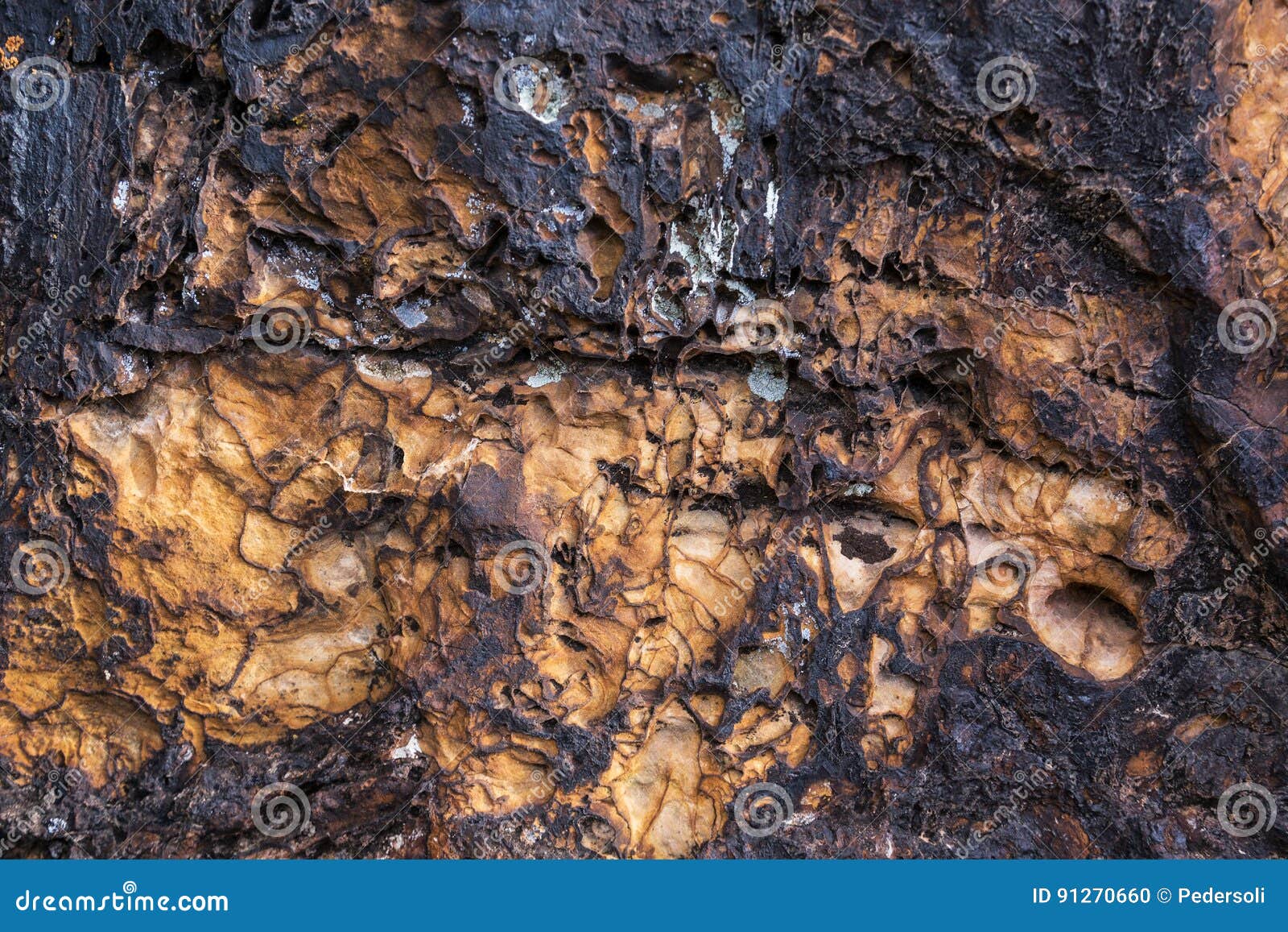 6,352 Cold Lava Photos - Free & Royalty-Free Stock Photos from Dreamstime