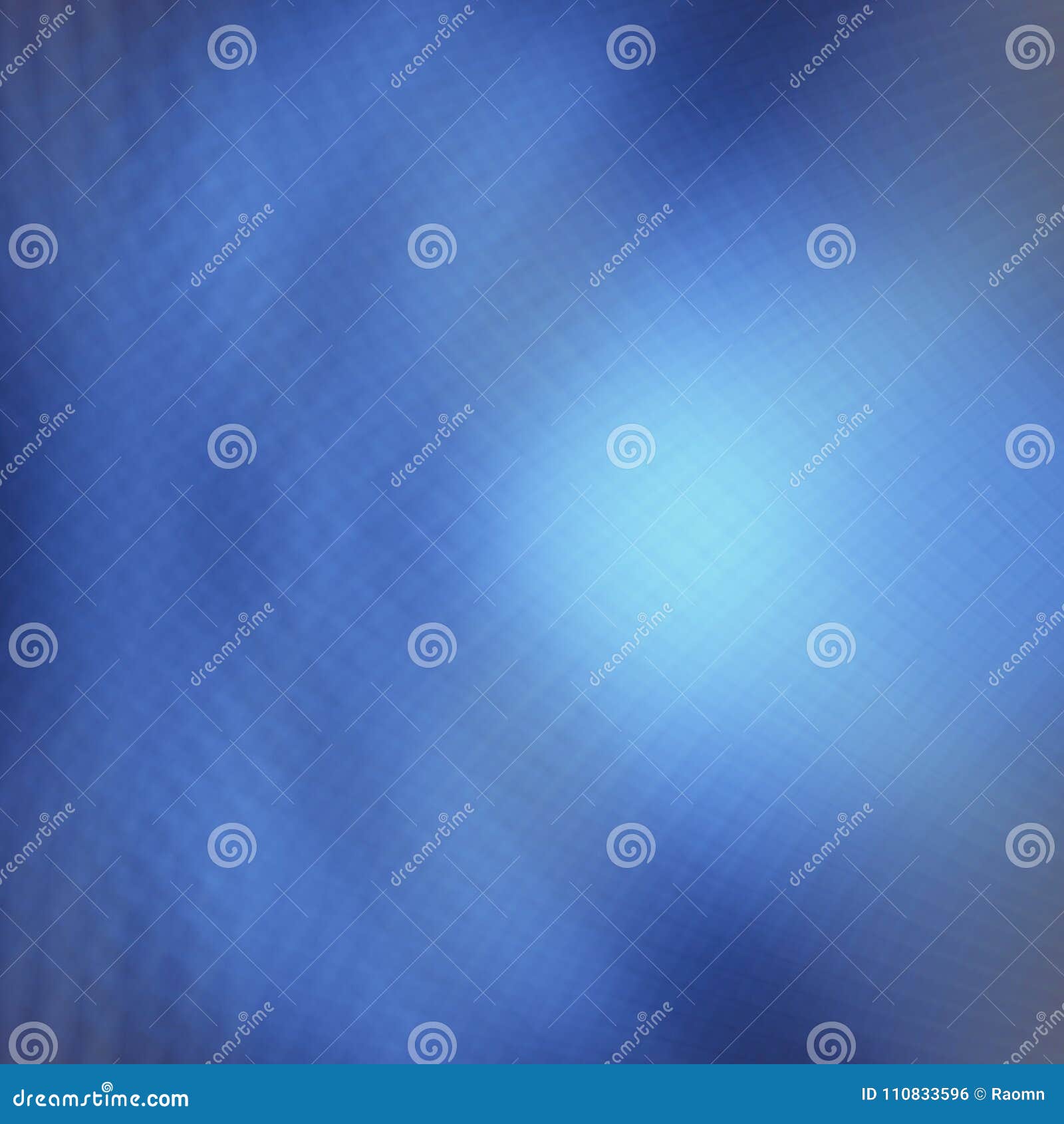 Cold Light Flashes Wallpaper Background Stock Photo | CartoonDealer.com ...