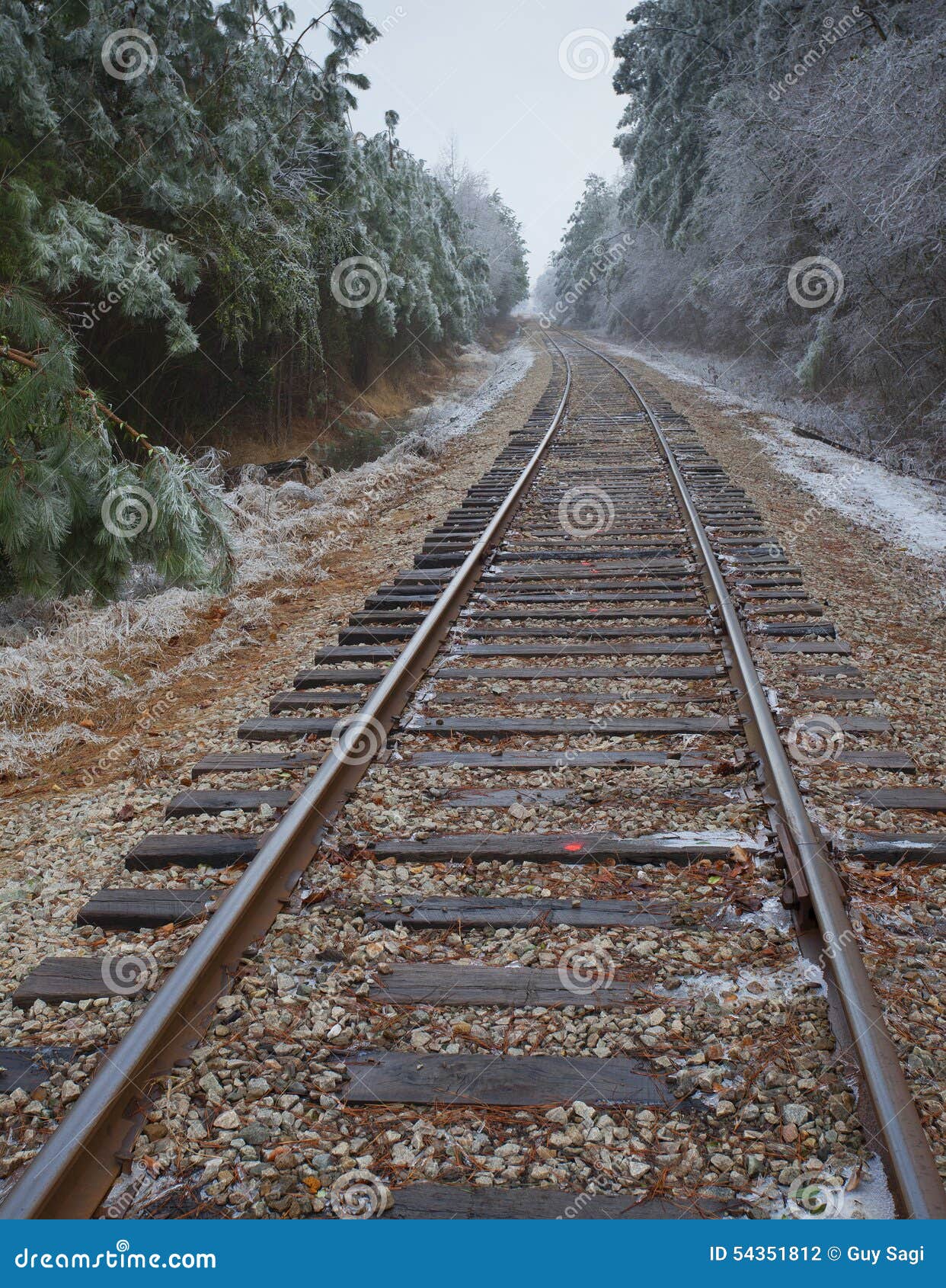 Cold line stock photo. Image of rocks, stones, winter - 54351812
