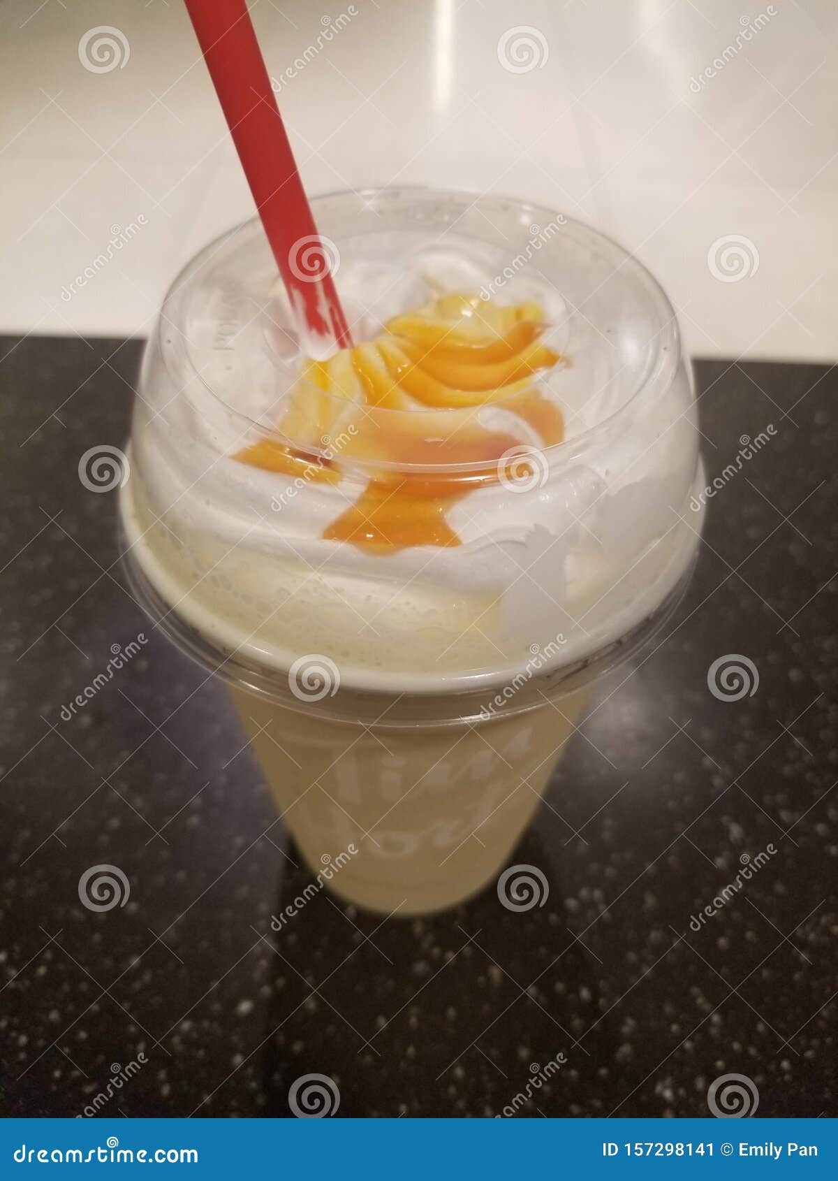 Mango Creamy Chill editorial photo. Image of mango, chill - 157298141