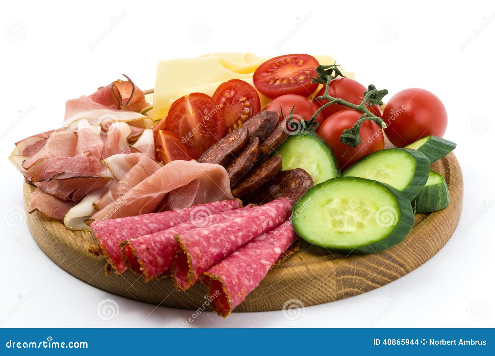 1,467 Cold Meals Stock Photos - Free & Royalty-Free Stock Photos from ...