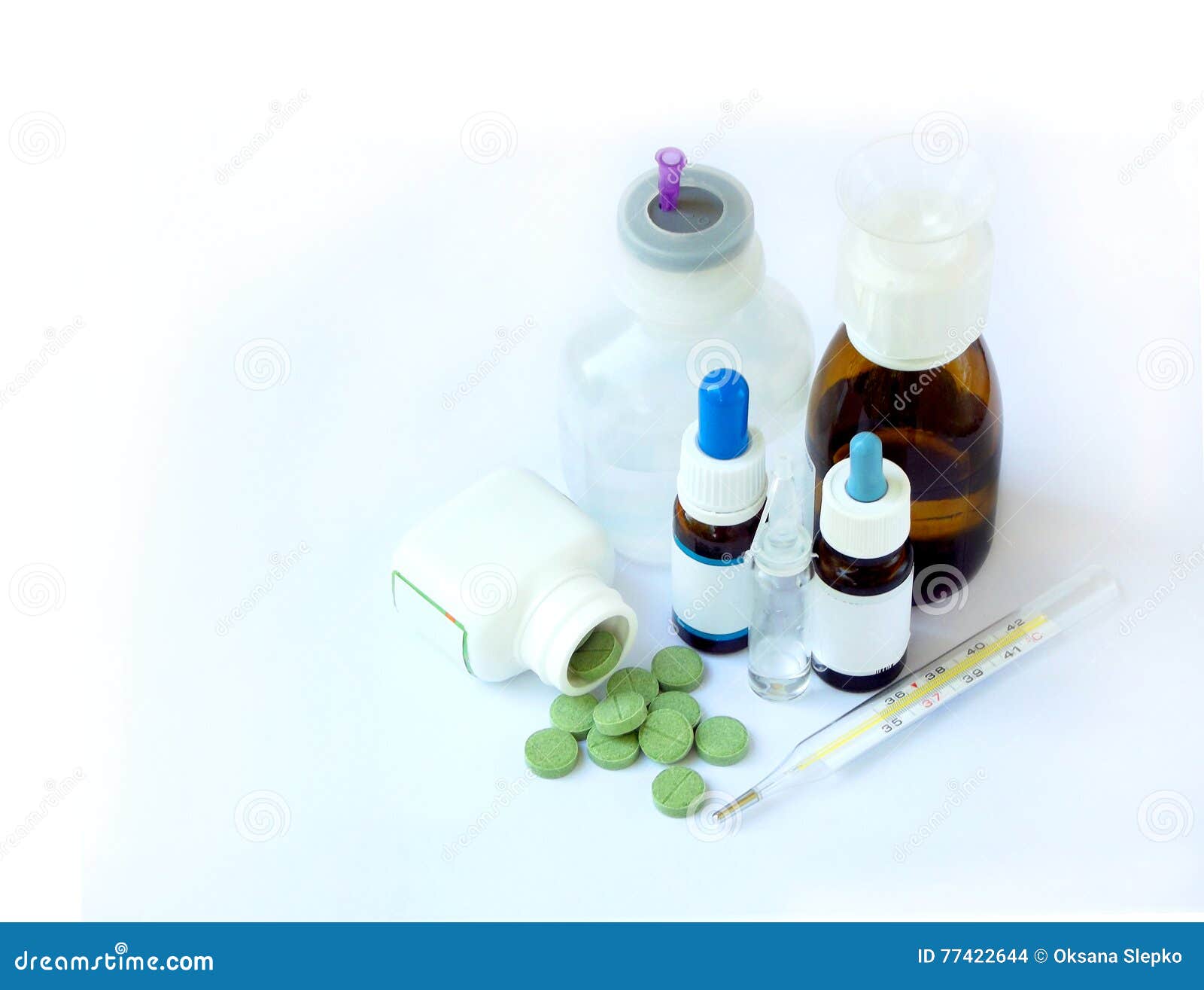 1,176 Syrup Tablets Stock Photos - Free & Royalty-Free Stock Photos ...