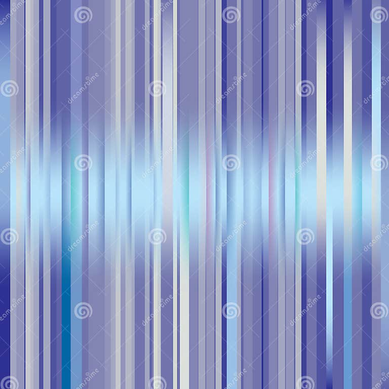 Cold metallic background stock vector. Illustration of cold - 3932129