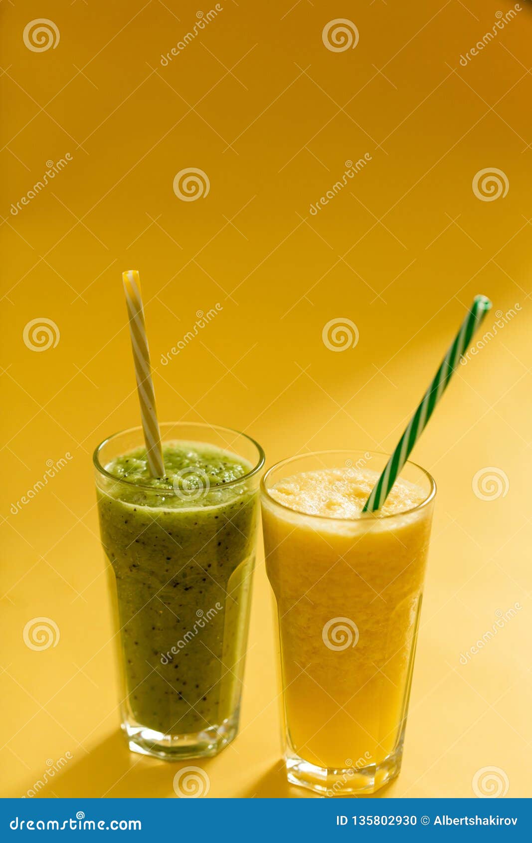 Cold Mixed Refreshments for Guests Stock Photo - Image of fruit ...