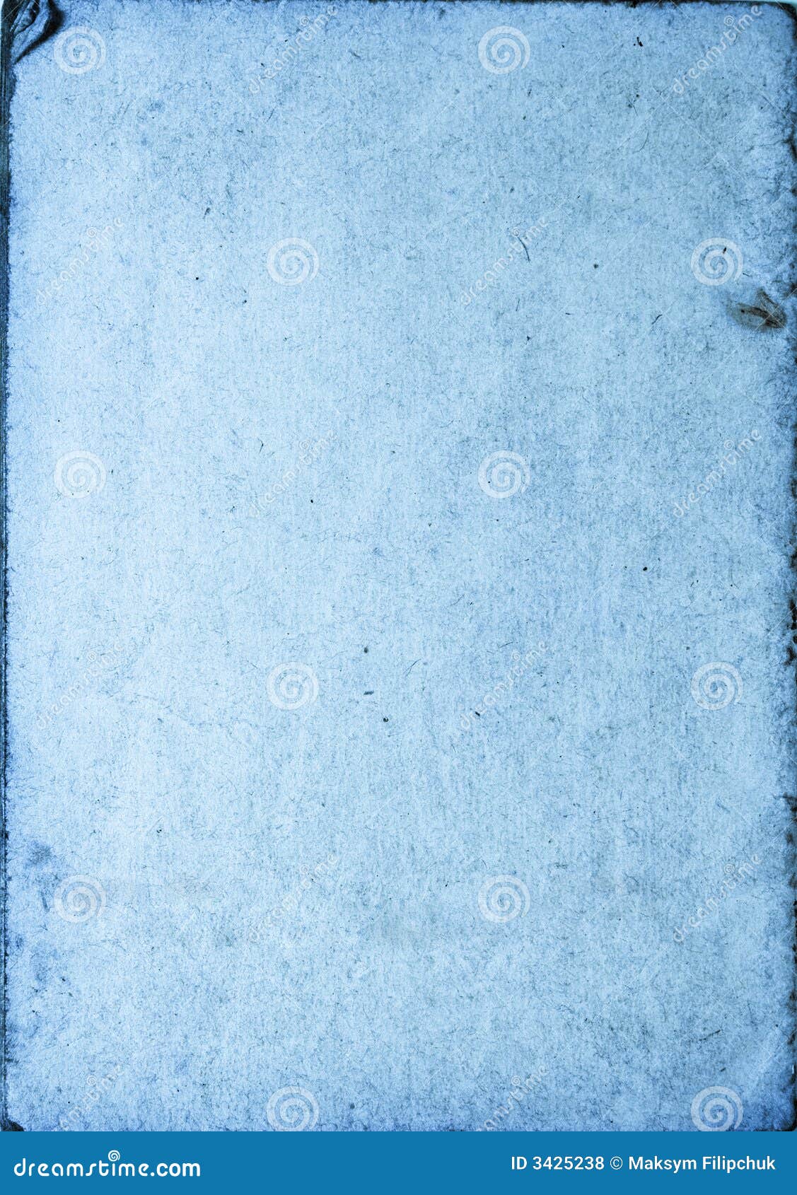 Cold paper texture stock photo. Image of tone, ancient - 3425238