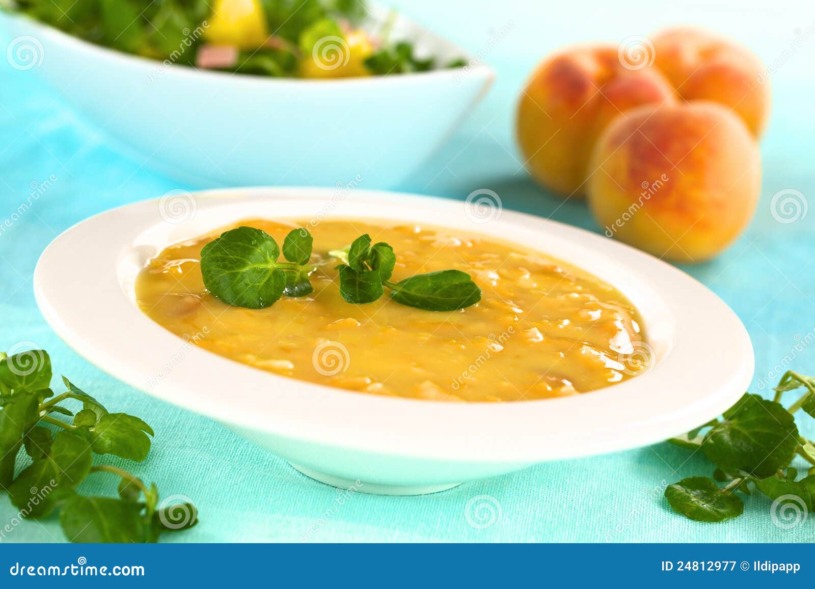 12,883 Cold Peach Stock Photos - Free & Royalty-Free Stock Photos from ...