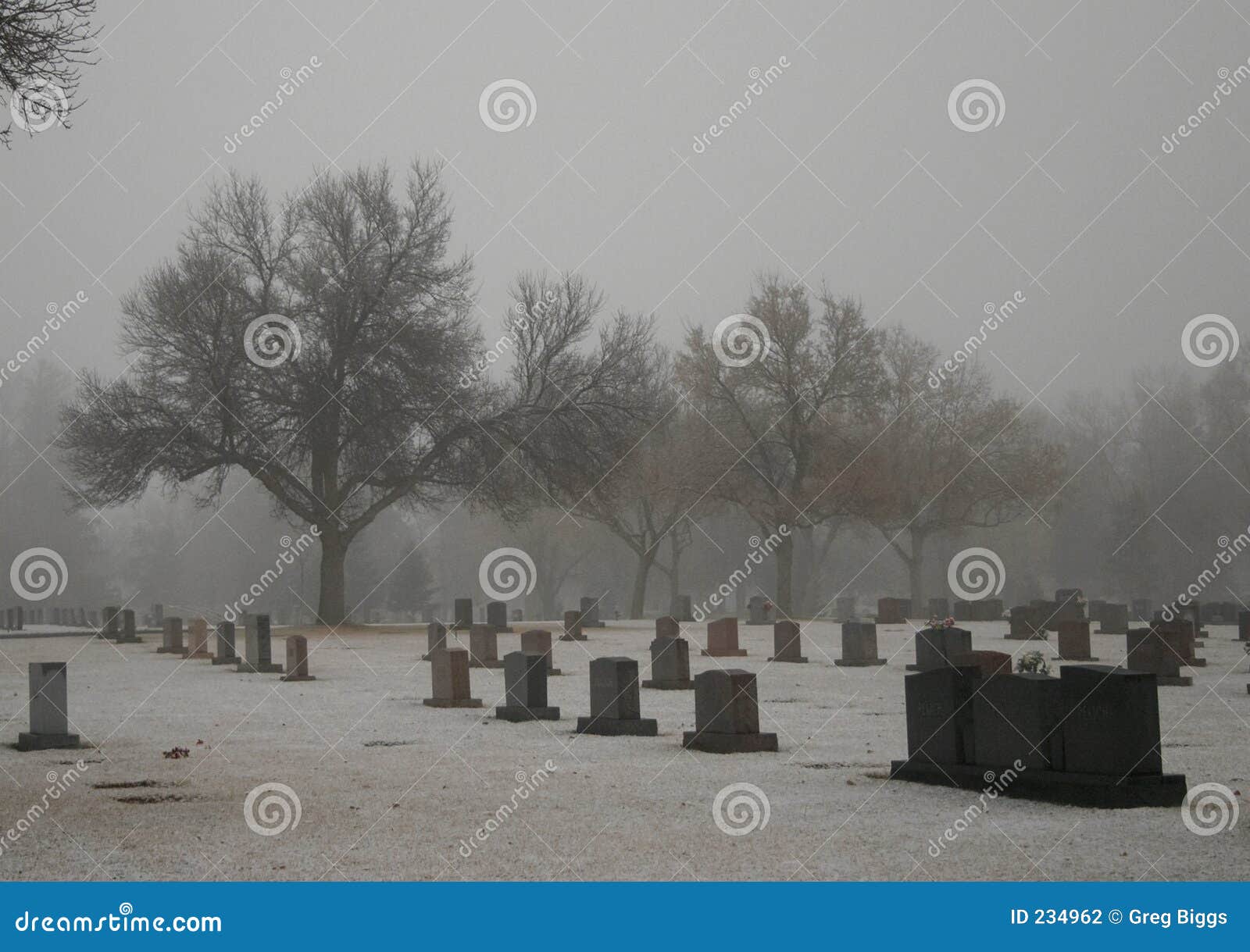 A Cold Place stock photo. Image of snowy, mountaineer, spirituality ...