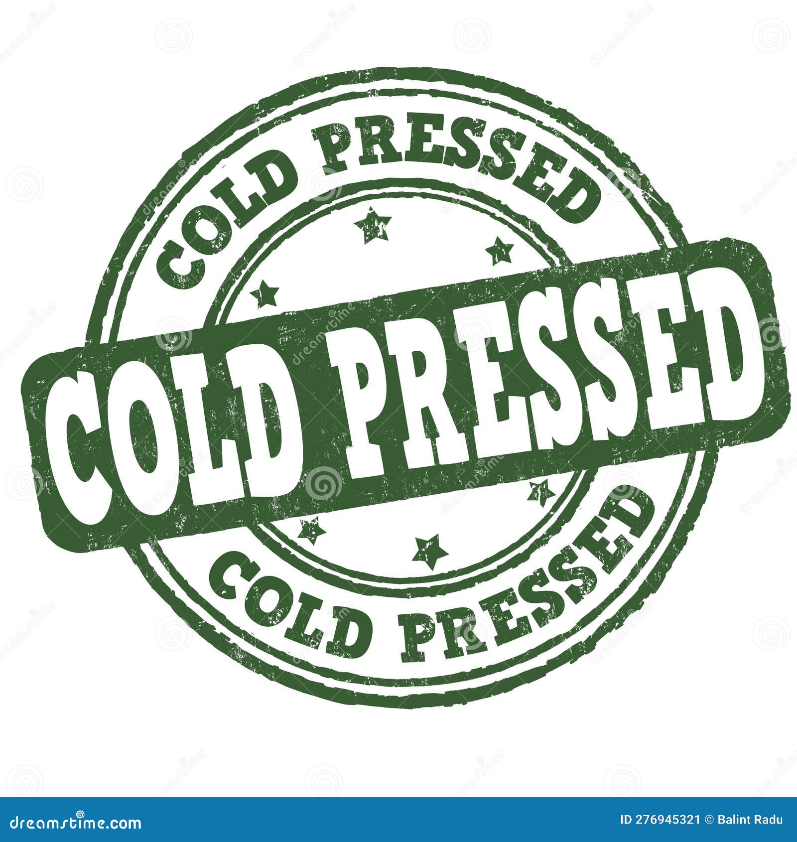 Coldpressed Cartoons, Illustrations & Vector Stock Images - 1126 ...