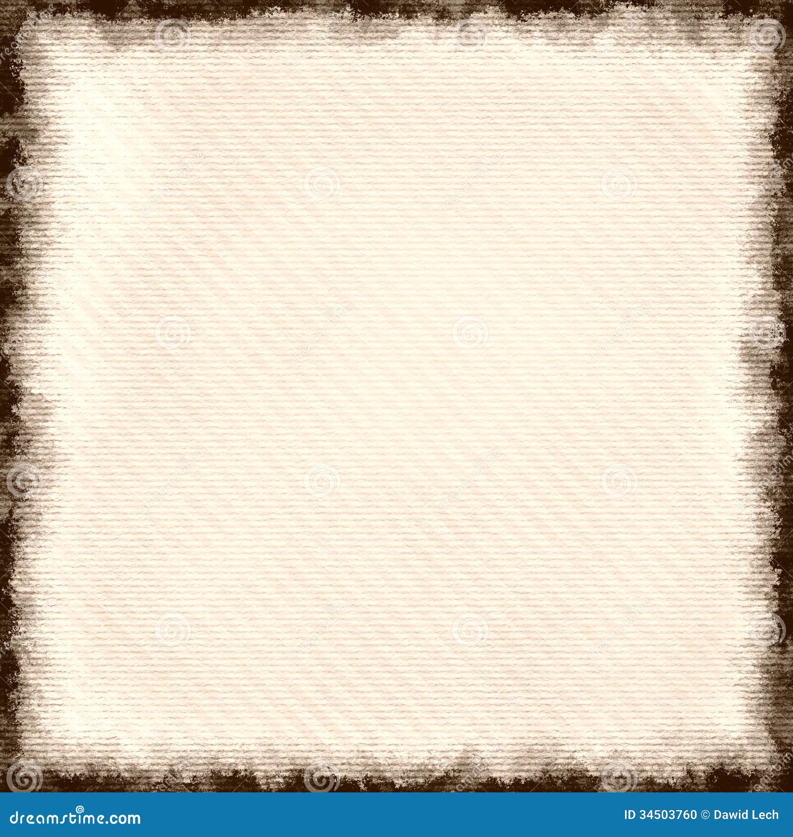 Cold pressed paper stock photo. Image of book, edges - 34503760