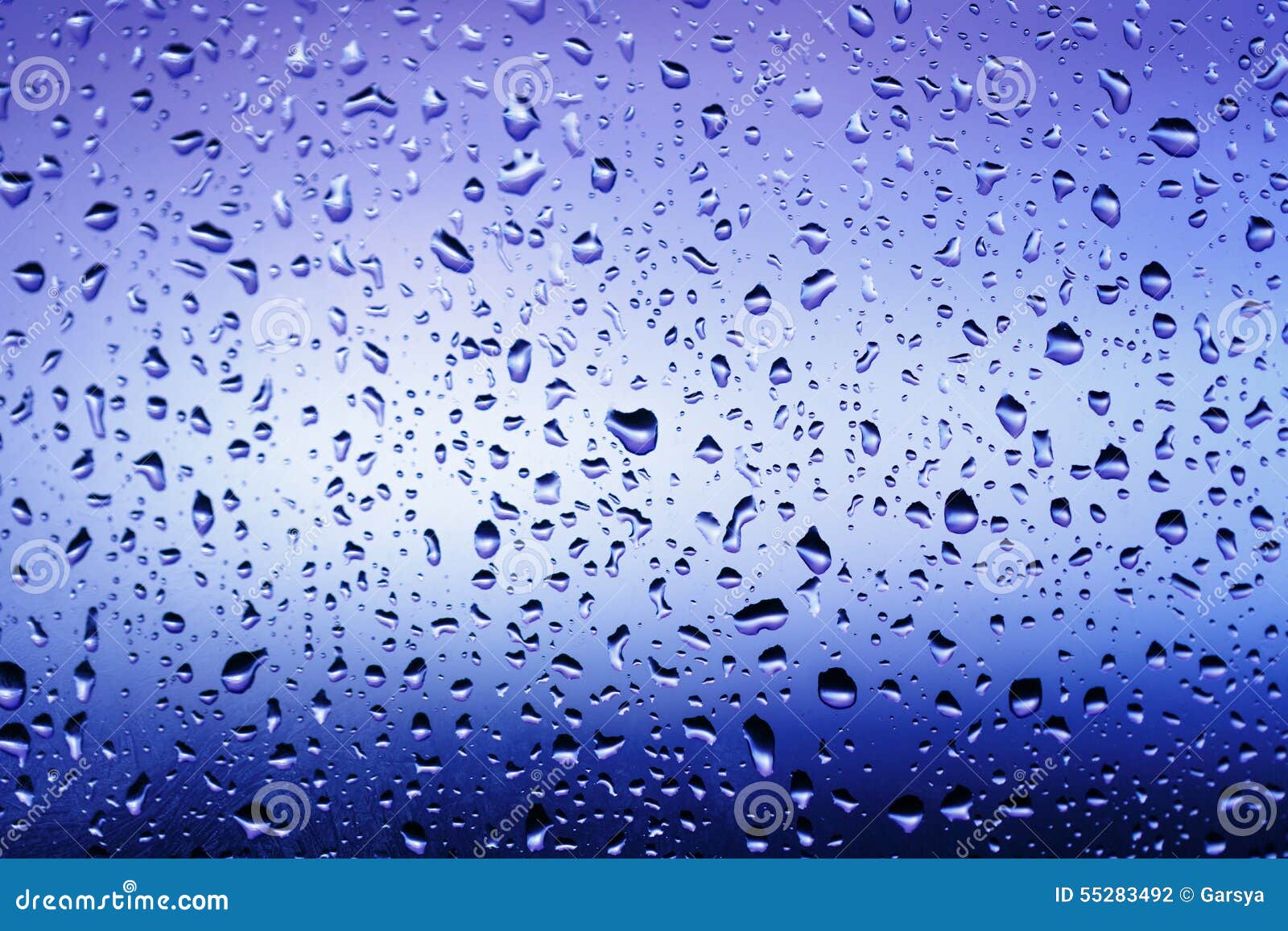 104,221 Cold Rain Stock Photos - Free & Royalty-Free Stock Photos from ...