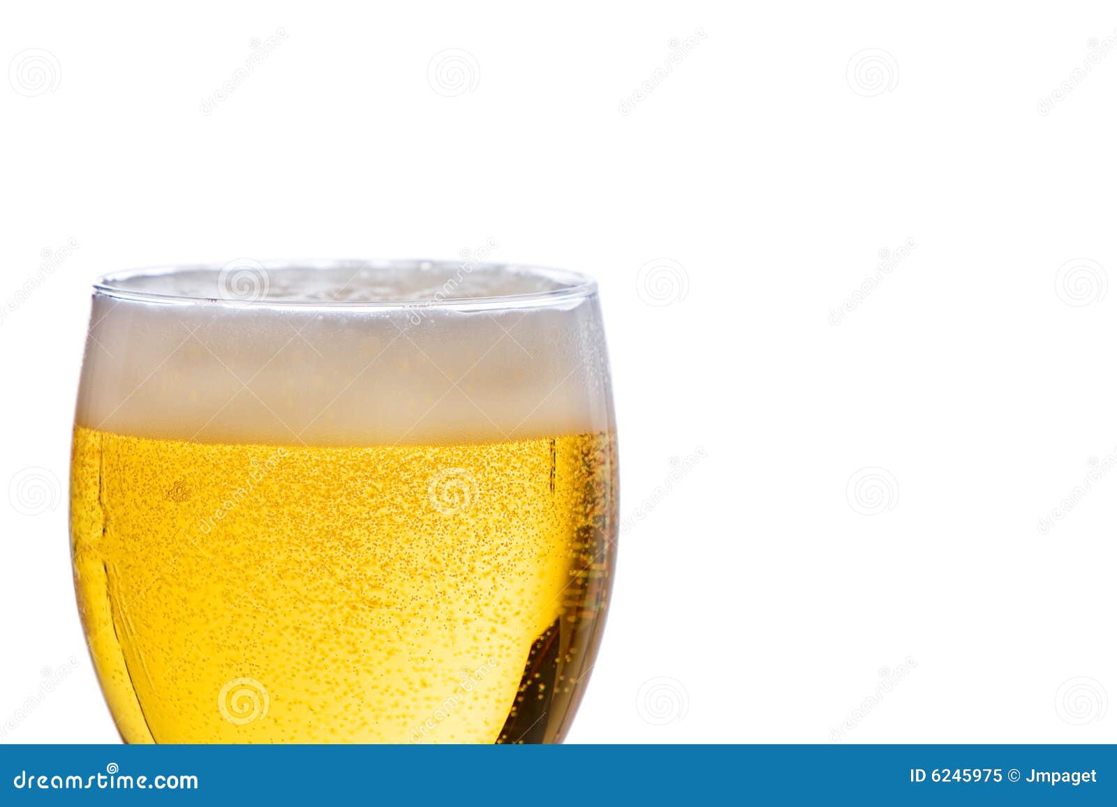 Refreshing Beer With Lime, Fireplace Background Royalty-Free Stock ...