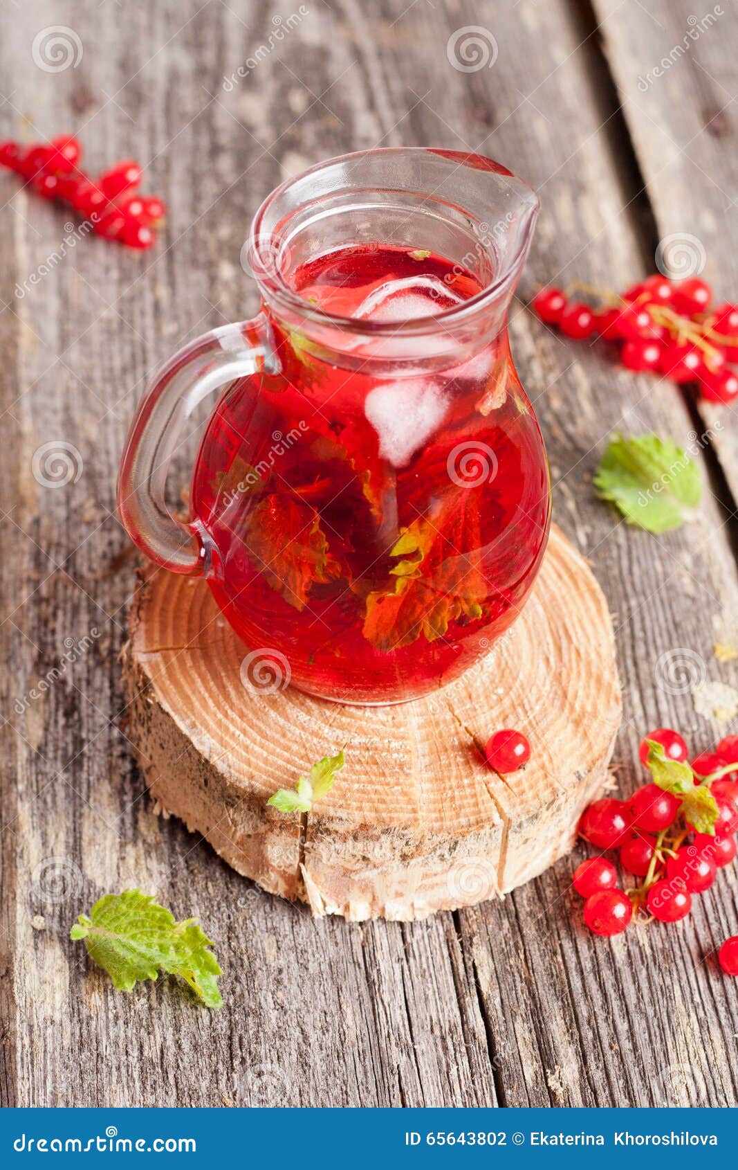 14,492 Iced Berry Stock Photos - Free & Royalty-Free Stock Photos from ...