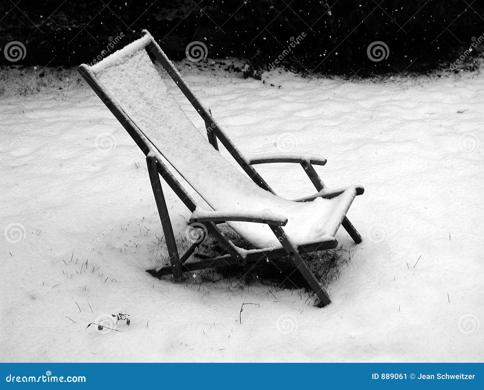 Cold relaxing stock image. Image of deck, winter, celebration - 889061