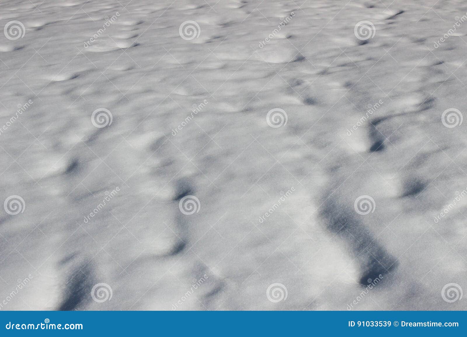 Cold sand stock image. Image of cold, like, sand, patterns - 91033539