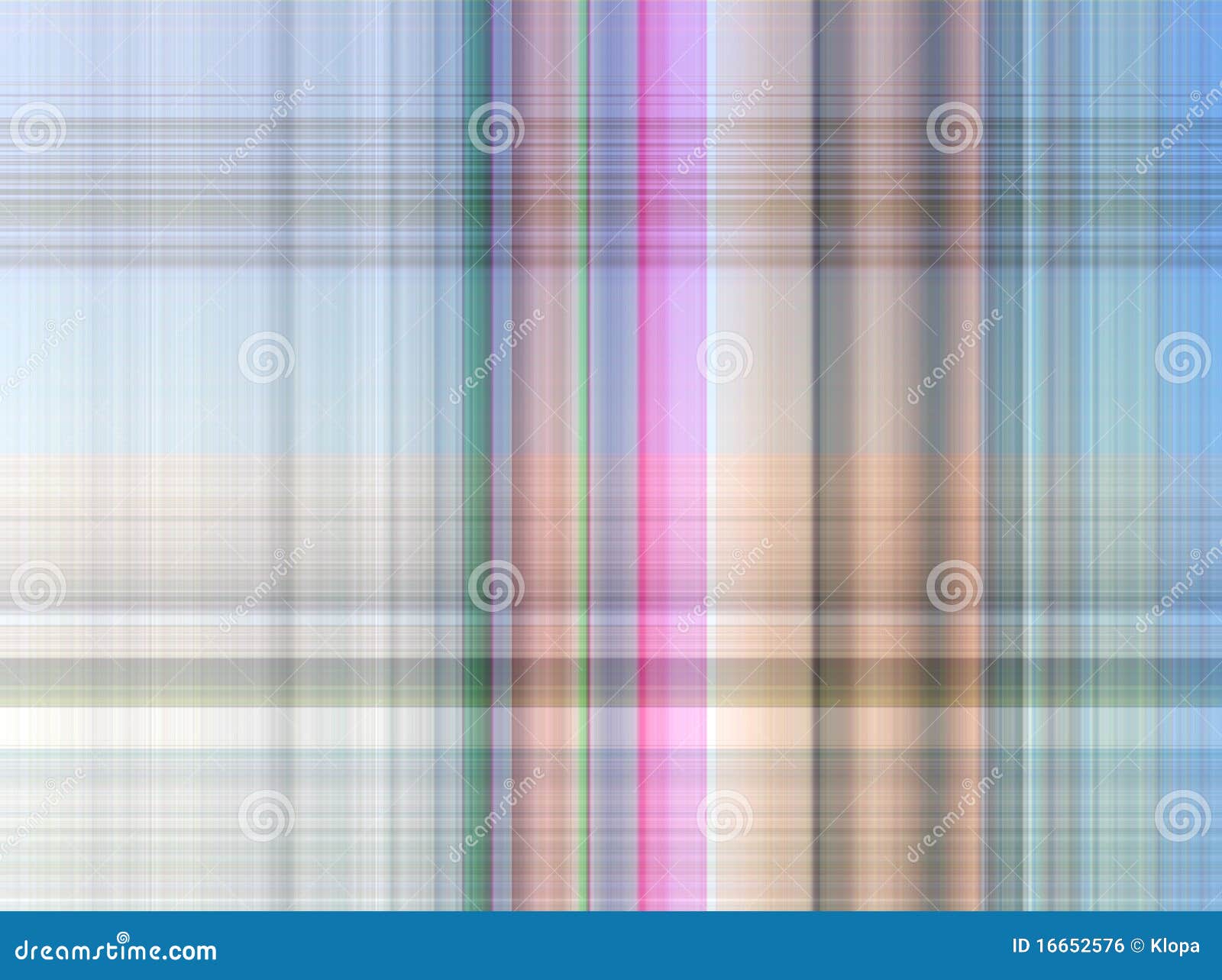 Cold seamless pattern stock illustration. Illustration of fabric - 16652576