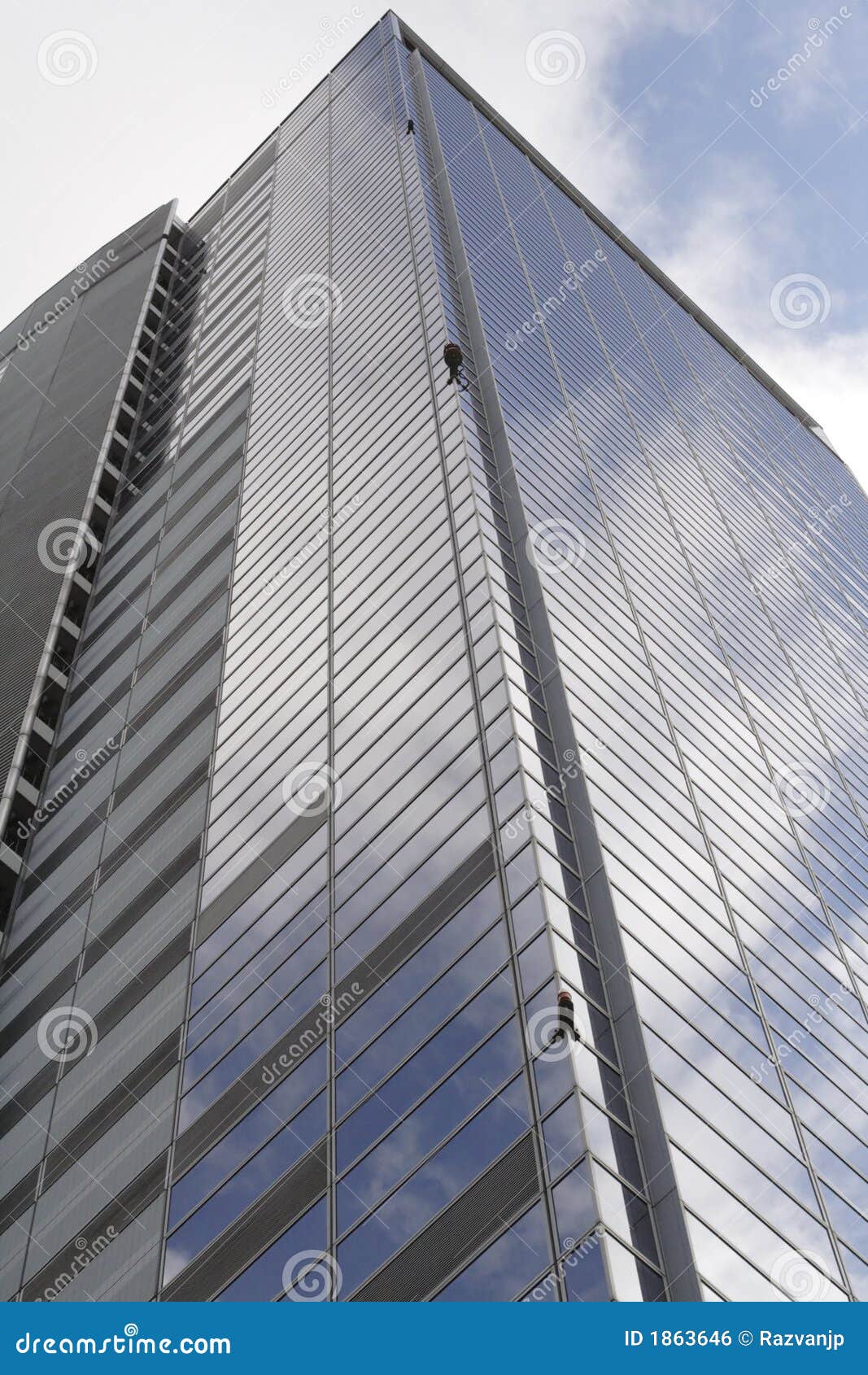 Cold Shapes.... Picture Image: 1863646