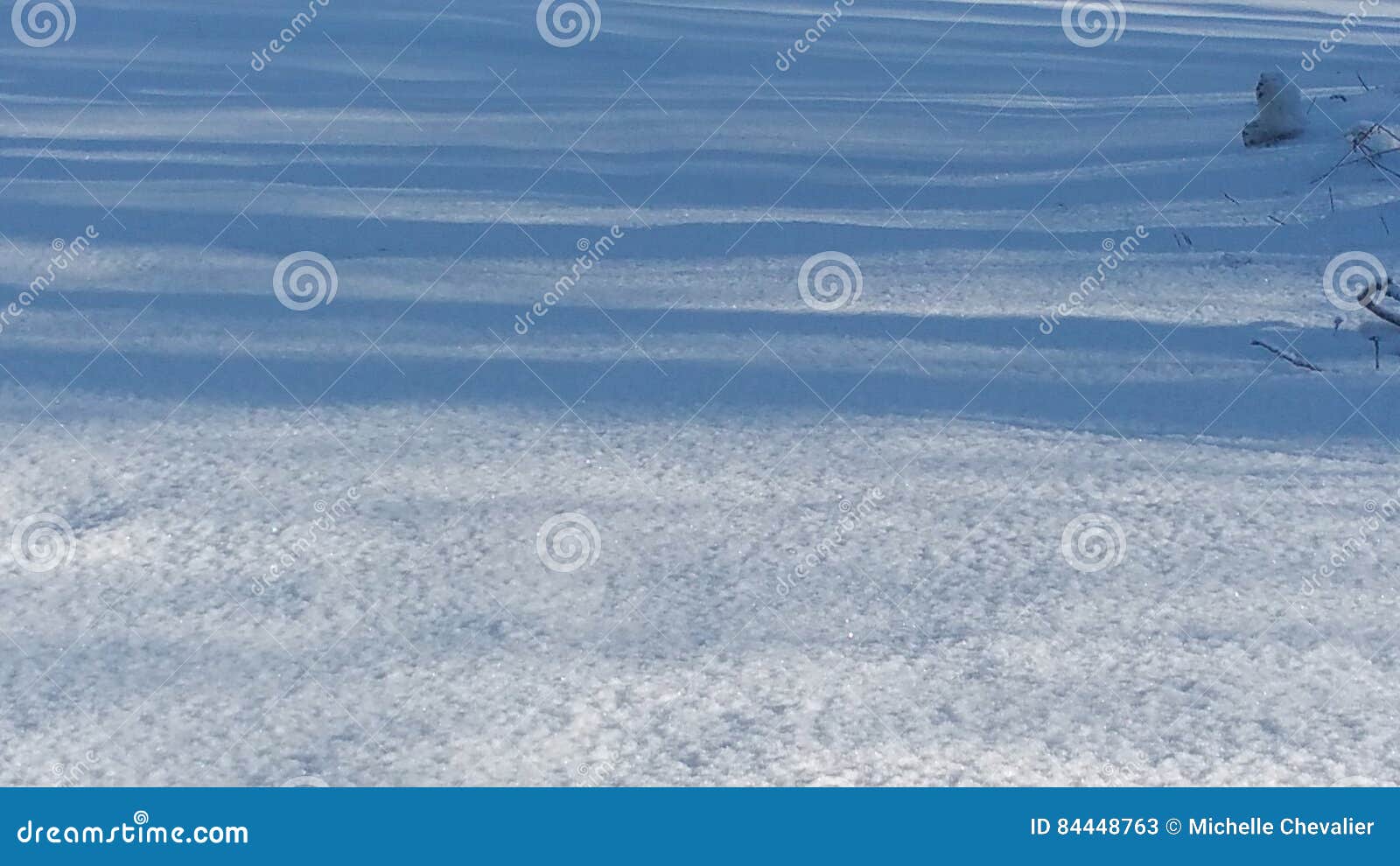 Cold stock image. Image of natural, ecoregion, arctic - 84448763