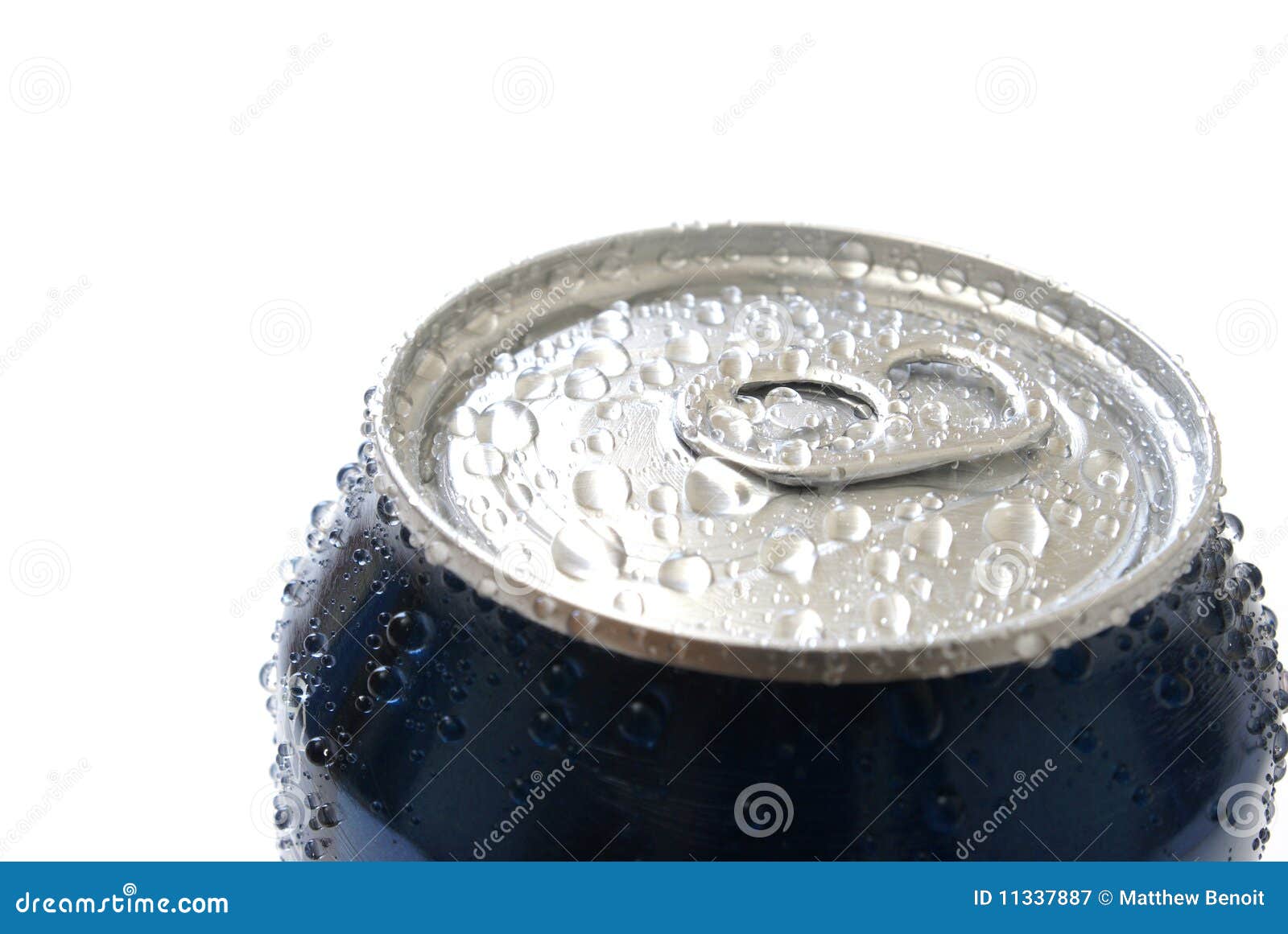 Cold Soda Pop stock image. Image of modern, container - 11337887