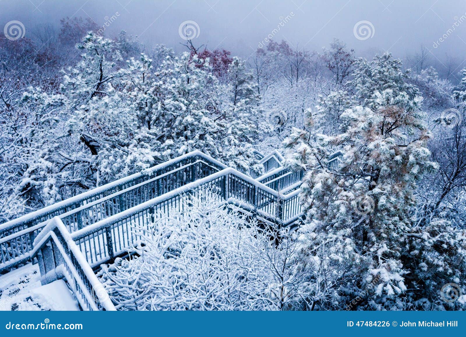 8,696 Cold Stairs Stock Photos - Free & Royalty-Free Stock Photos from ...