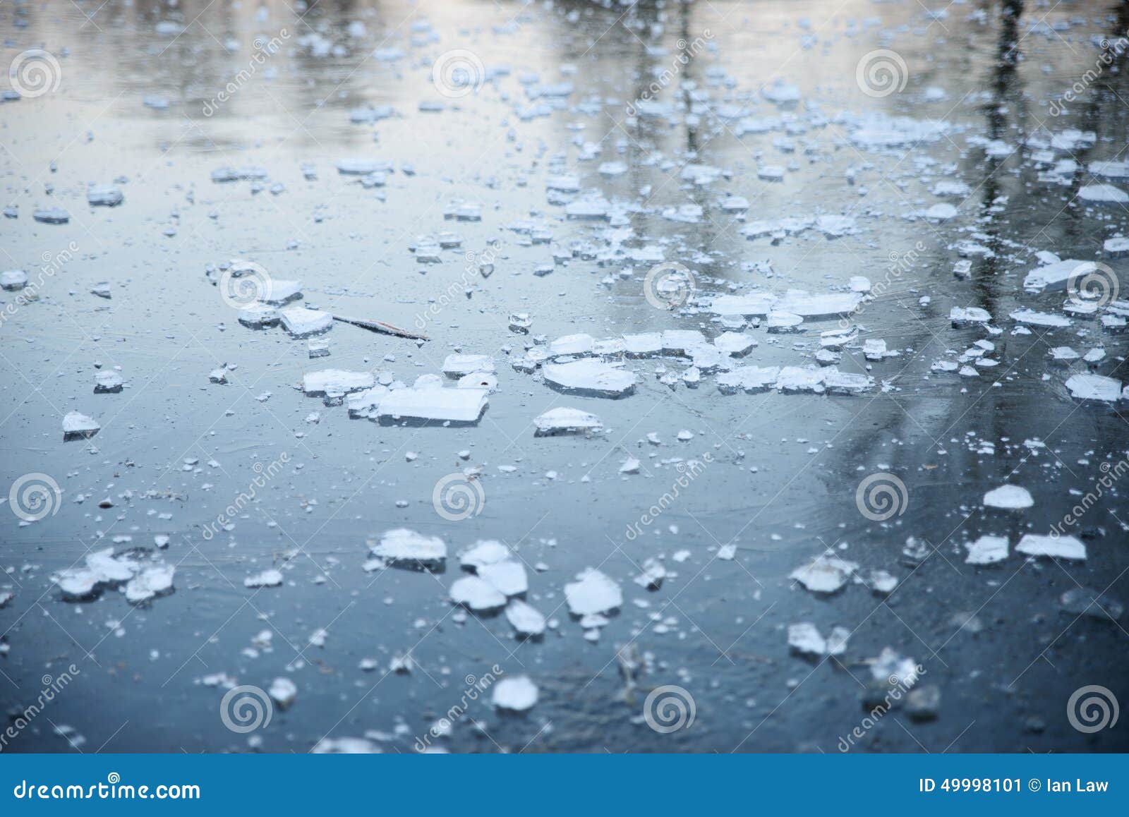 Cold stock image. Image of clear, surface, weather, transparent - 49998101