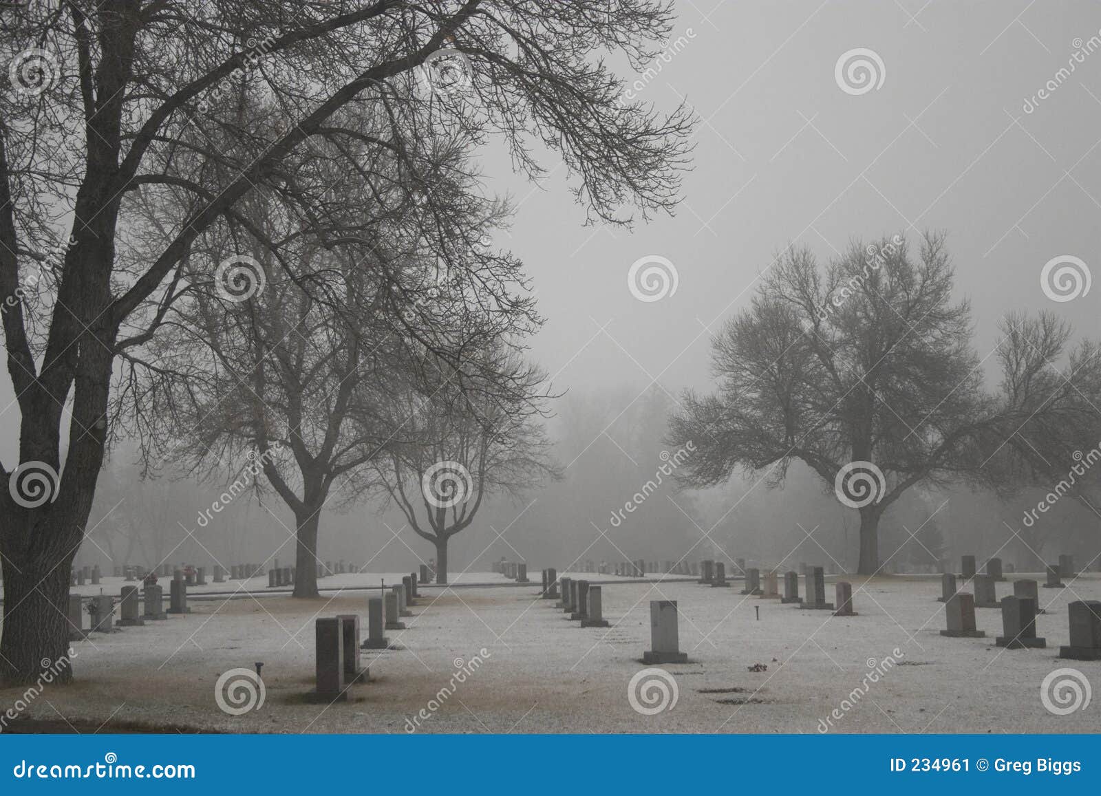 Cold Stones stock image. Image of funerals, granite, despair - 234961