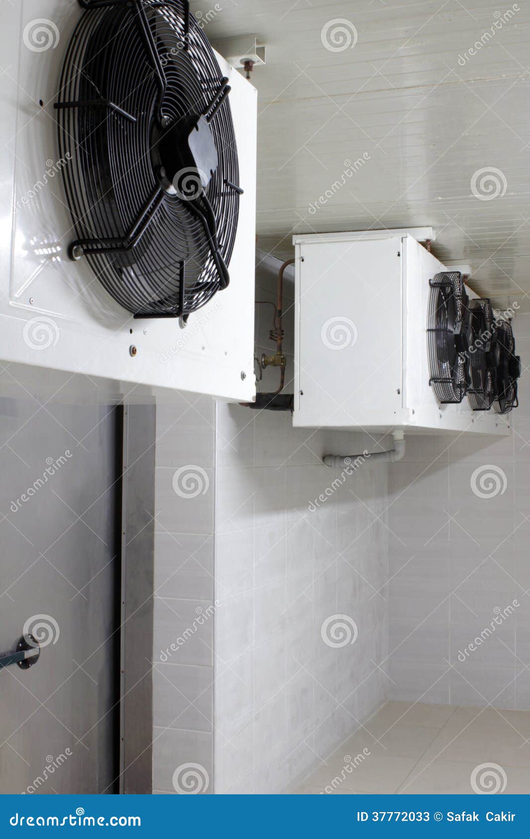 Cold storage stock image. Image of energy, concepts, cooling - 37772033