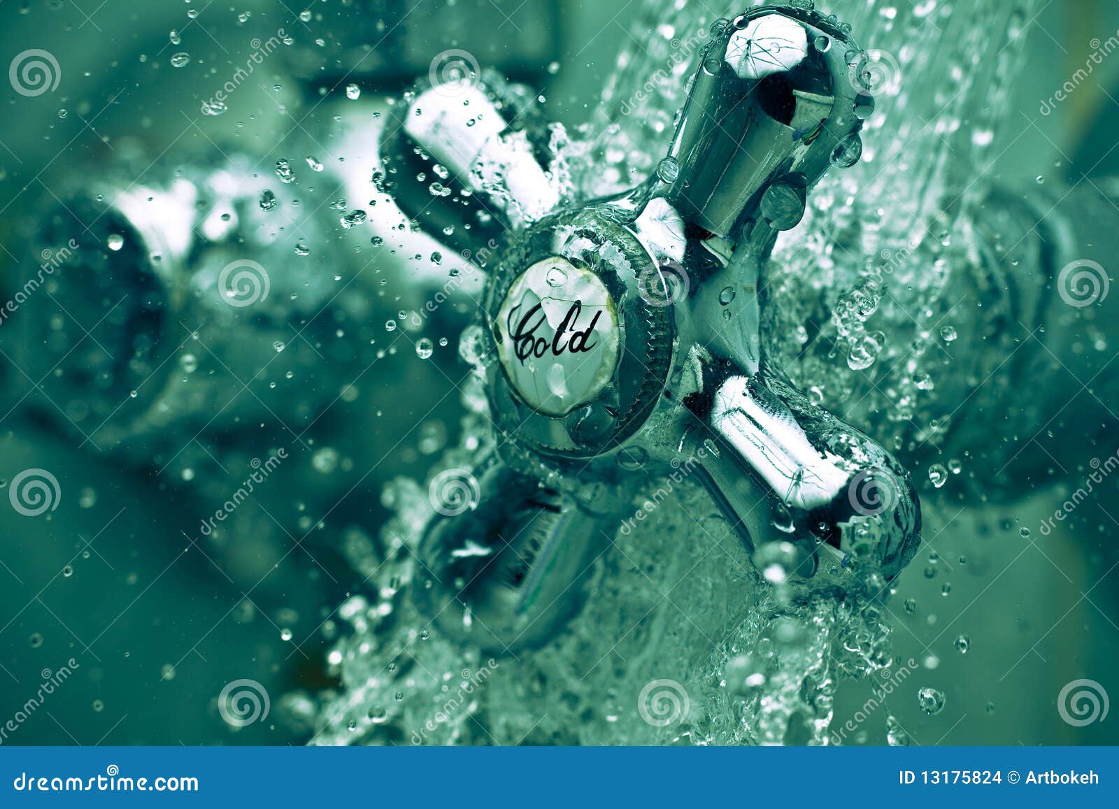 Royalty Free Images, Cartoons, Illustrations And Photos Designed By ...