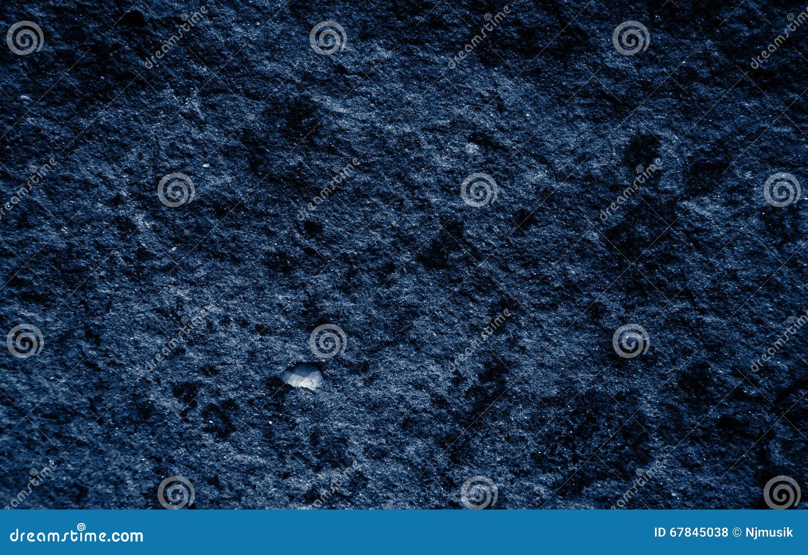 Cold texture earth stock photo. Image of earth, blue - 67845038